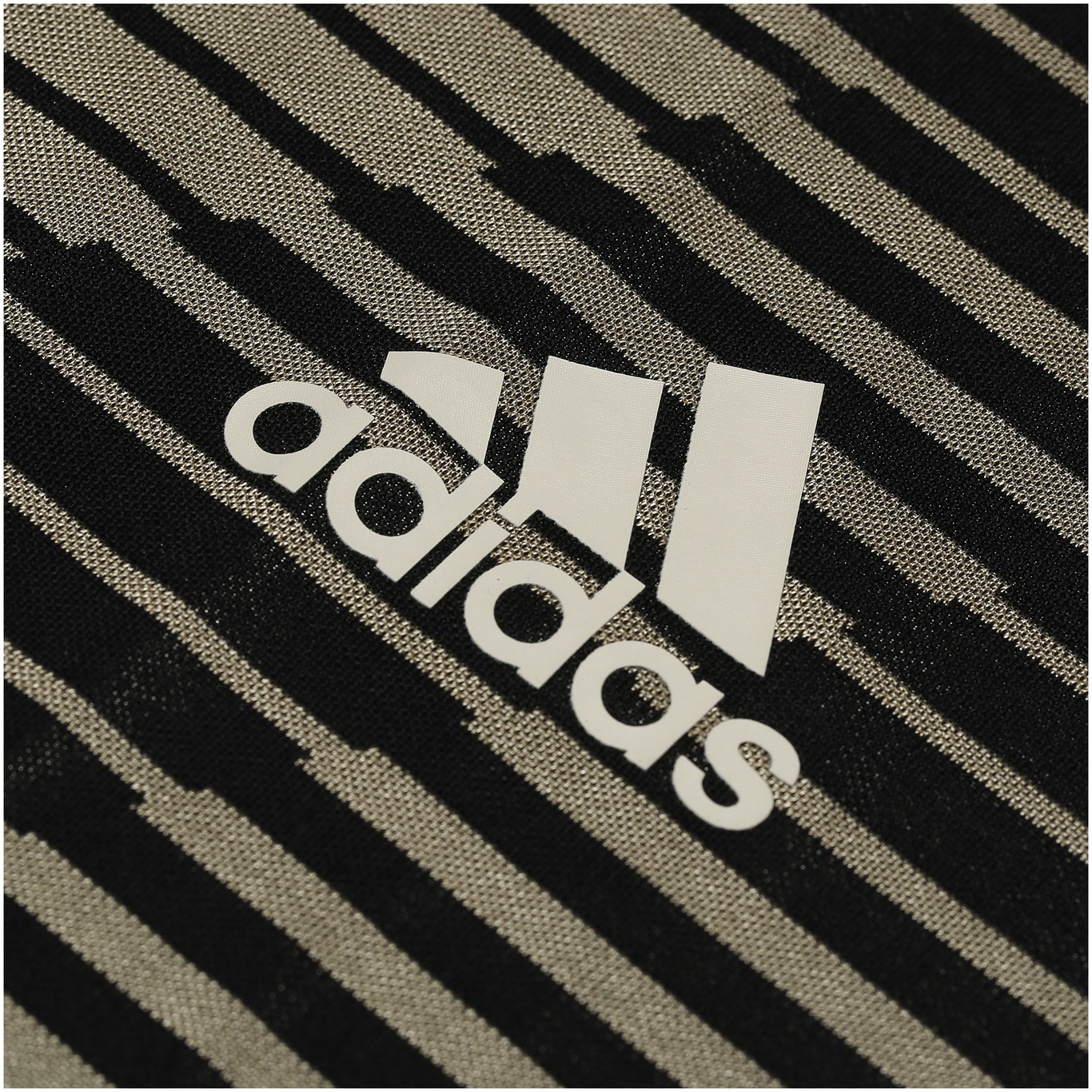 Camisa adidas Tango - Masculina | Centauro
