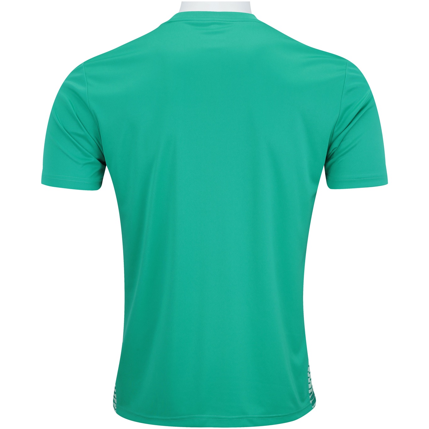 Camisa adidas Tango CL - Masculina | Centauro
