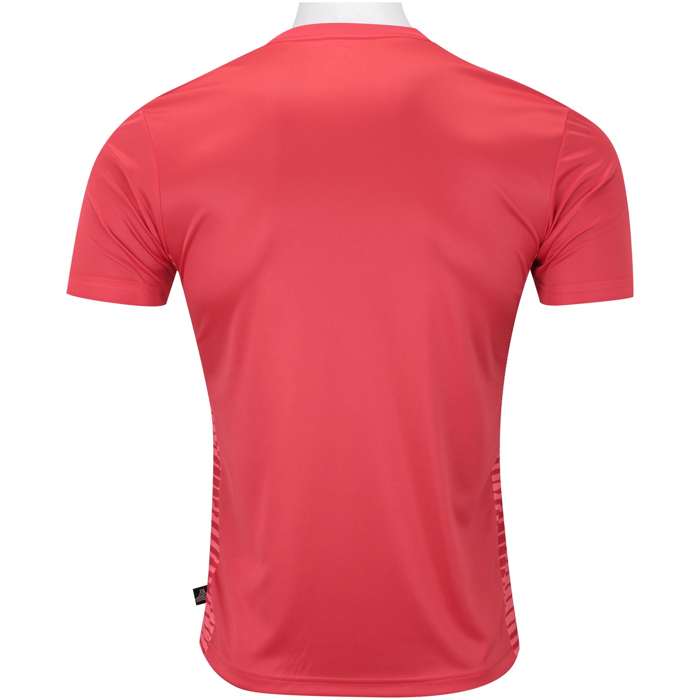 Camisa adidas Tango Climalite - Masculina | Centauro