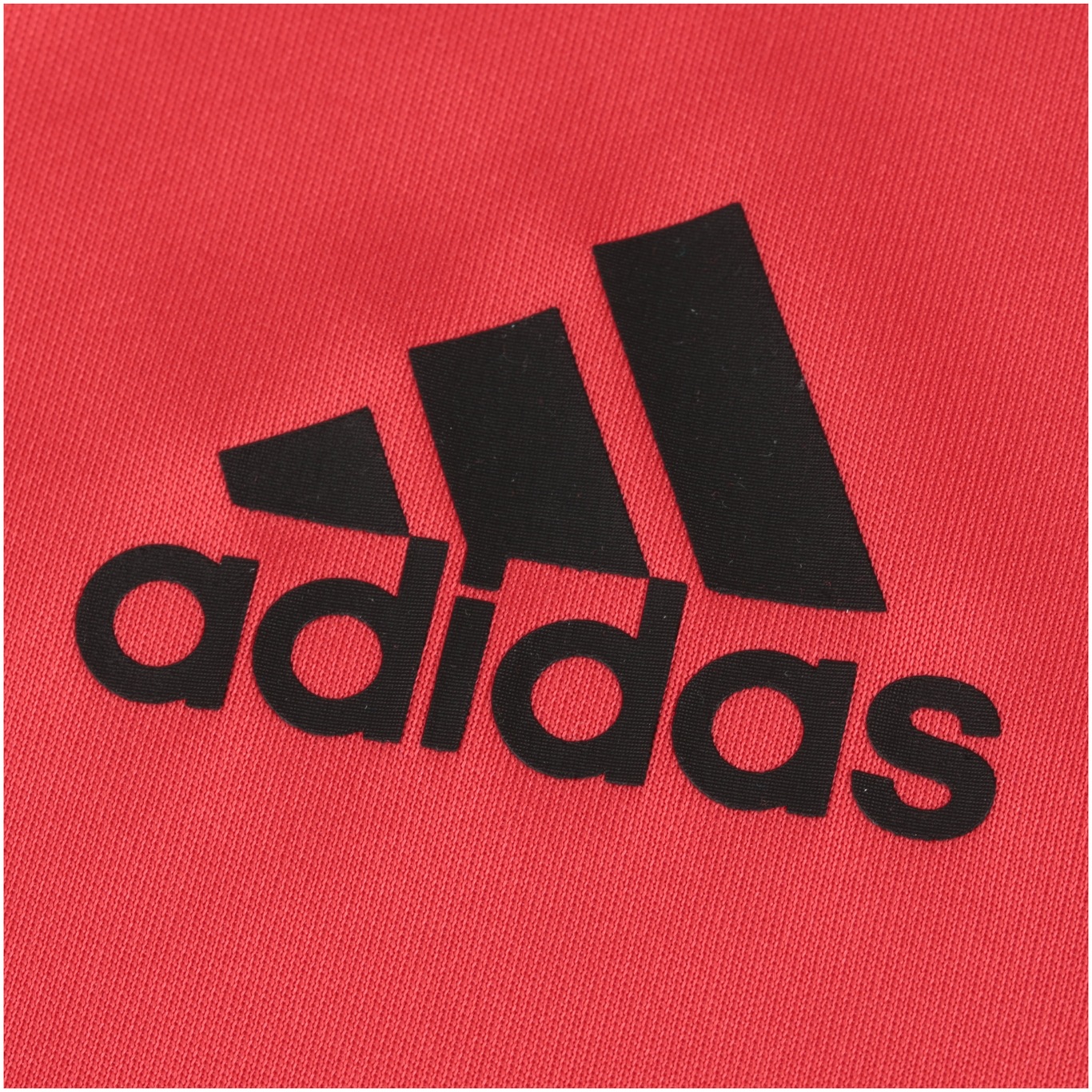 Camisa adidas Tango Climalite - Masculina | Centauro