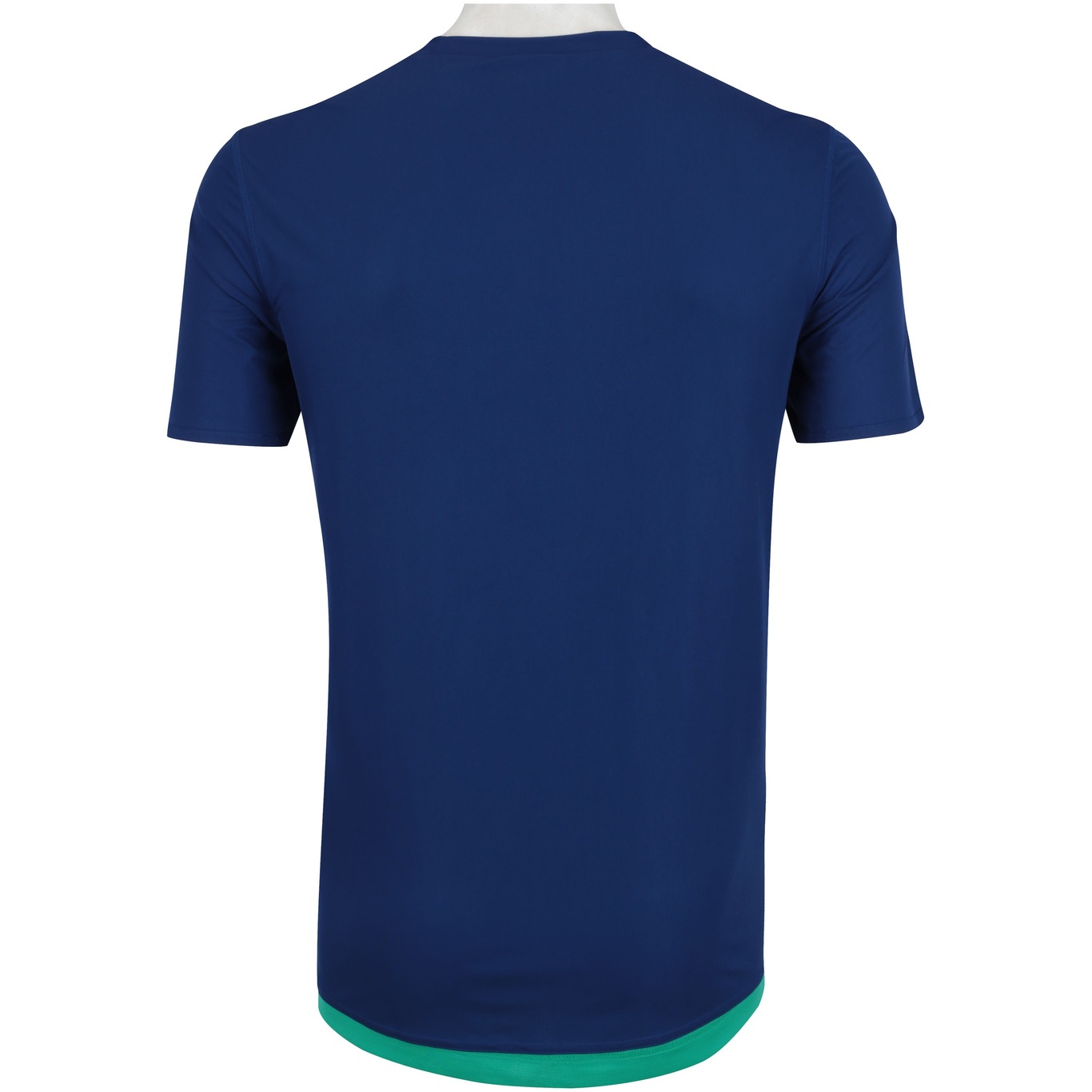 Camisa adidas Tango Dupla Face - Masculina | Centauro