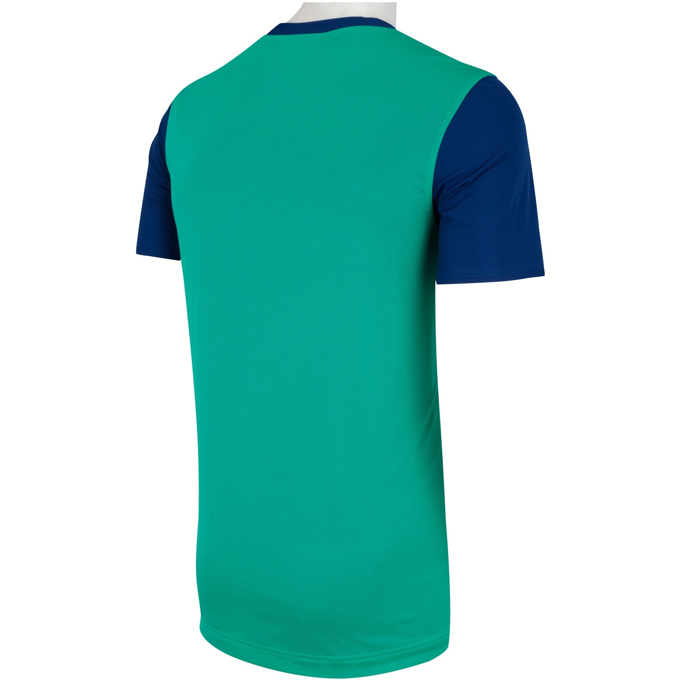 Camisa adidas Tango Dupla Face - Masculina | Centauro