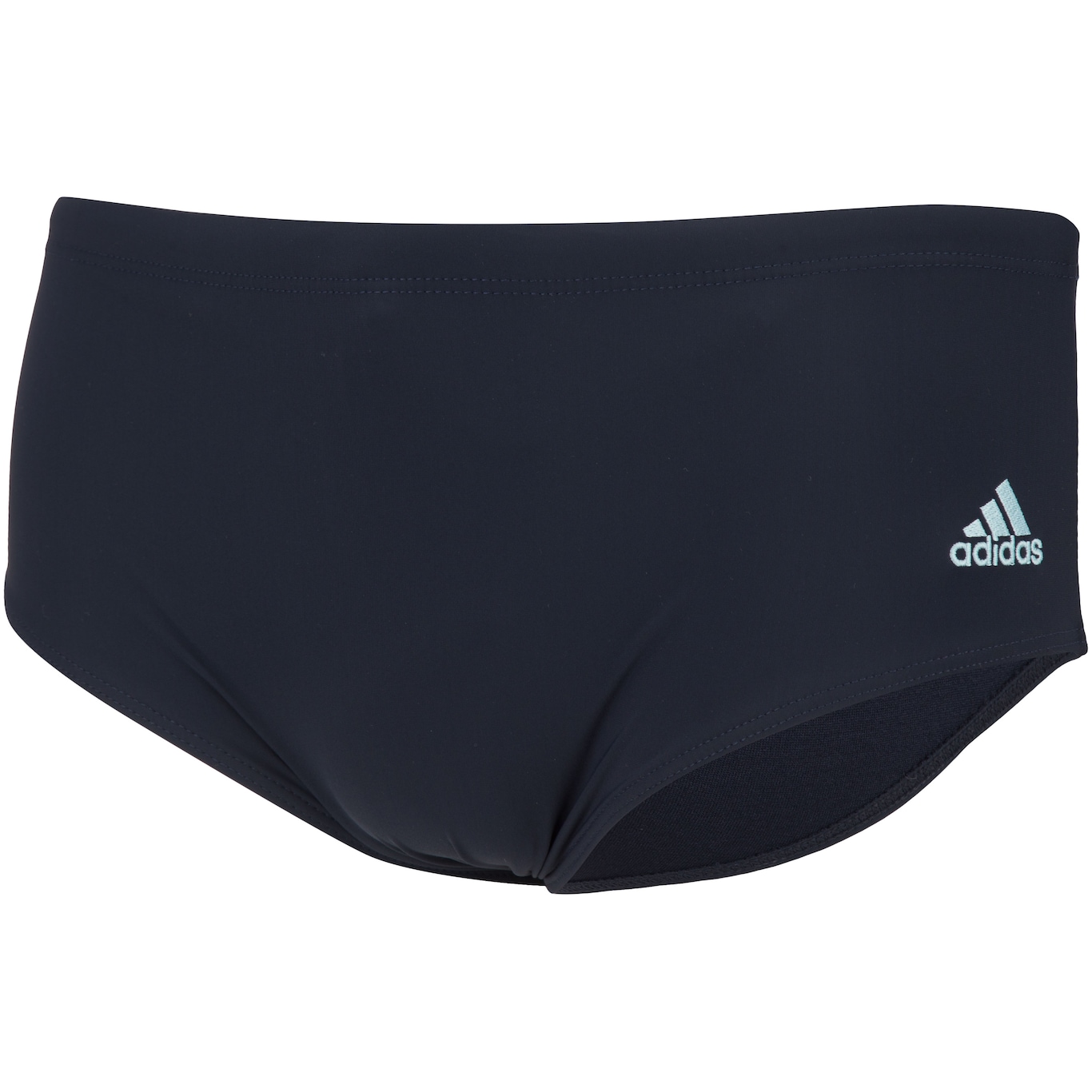 Sunga adidas Essence Brasil - Adulto | Centauro