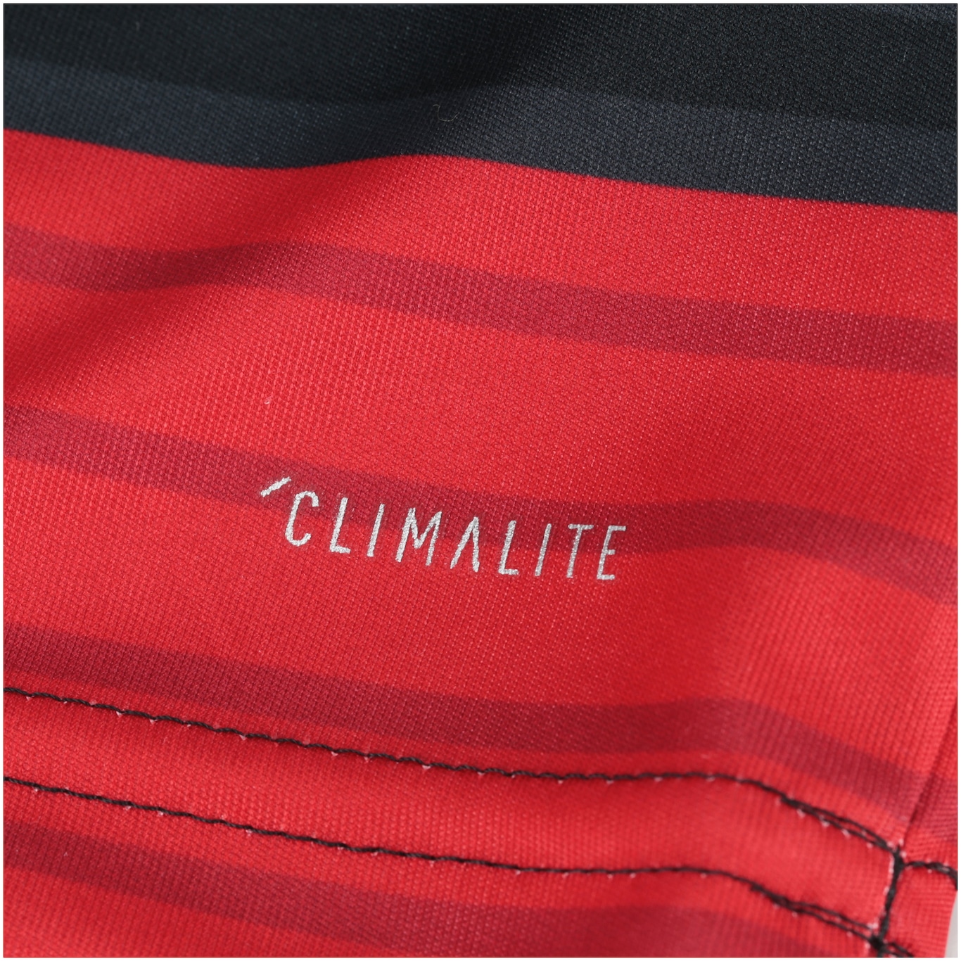 Camiseta Regata do Flamengo I 2018 adidas - Masculina | Centauro
