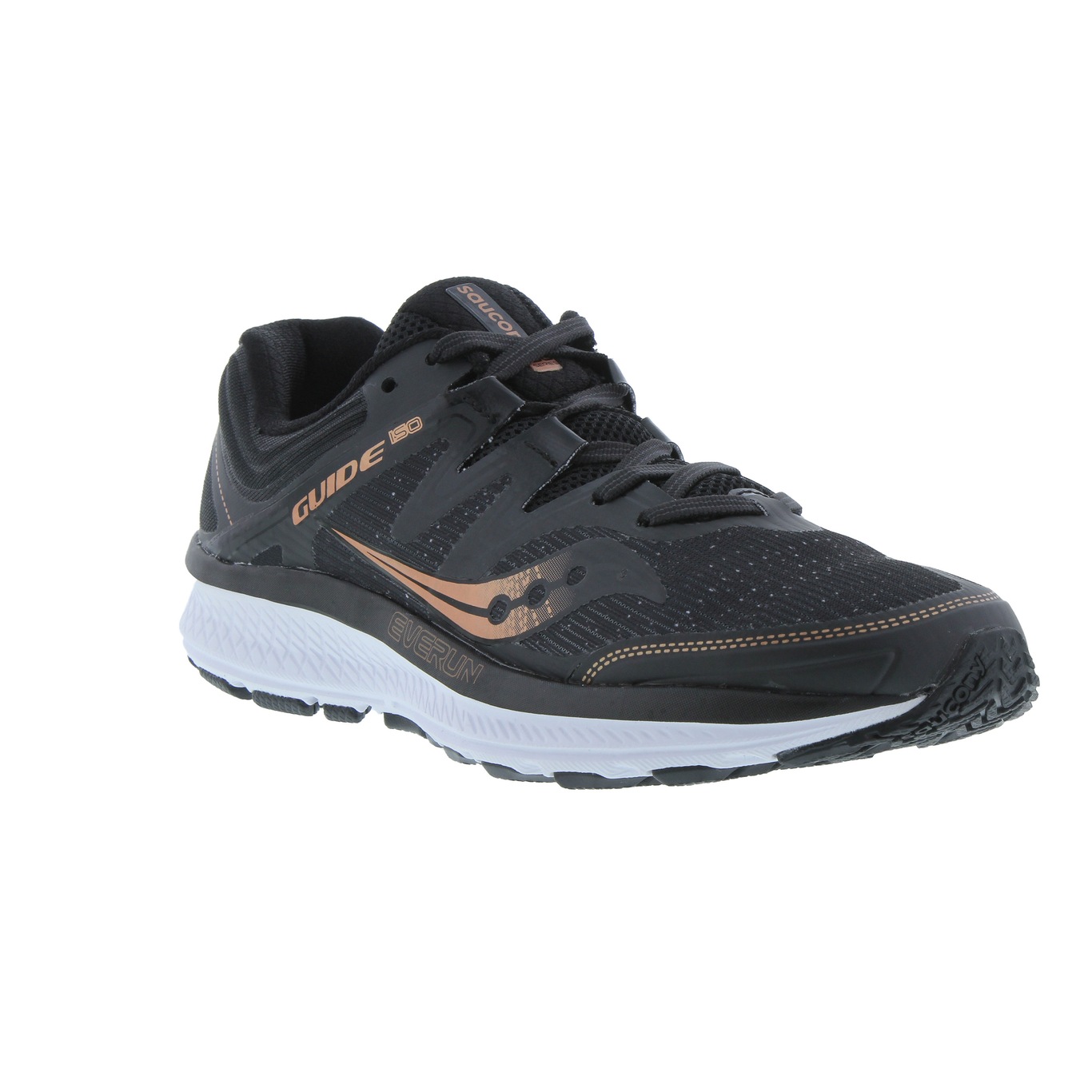 Tênis Saucony Guide ISO - Feminino | Centauro