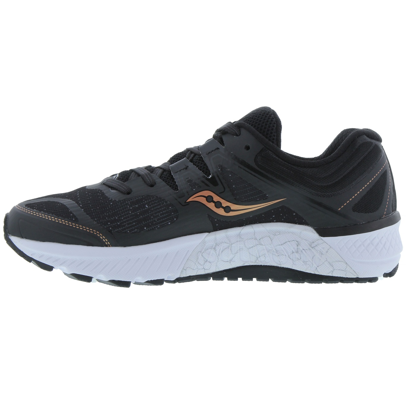 Tênis Saucony Guide ISO - Feminino | Centauro