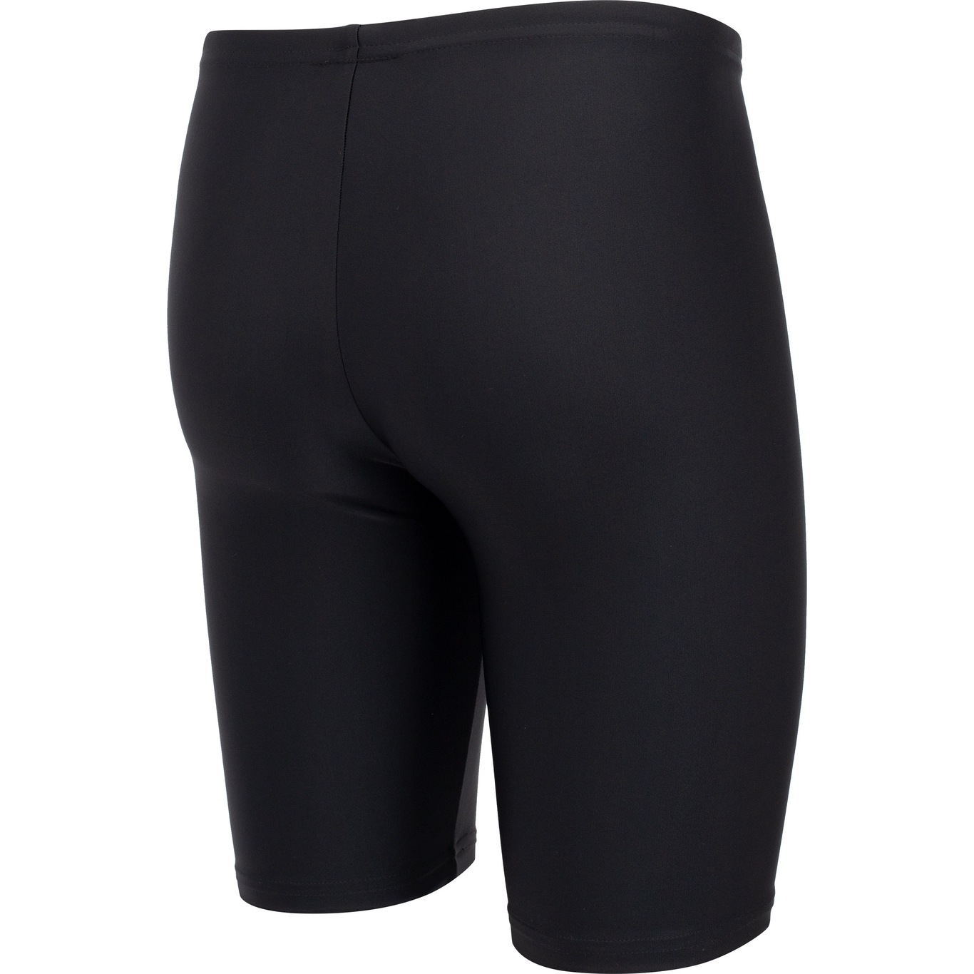 Bermuda de Natação com Proteção Solar UV Fila Perform Swim II ...