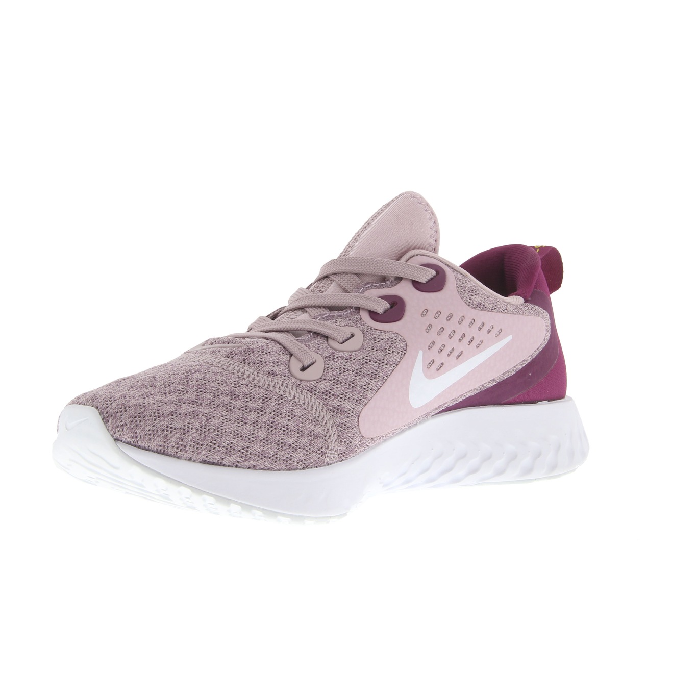 Tênis Nike Legend React - Feminino | Centauro