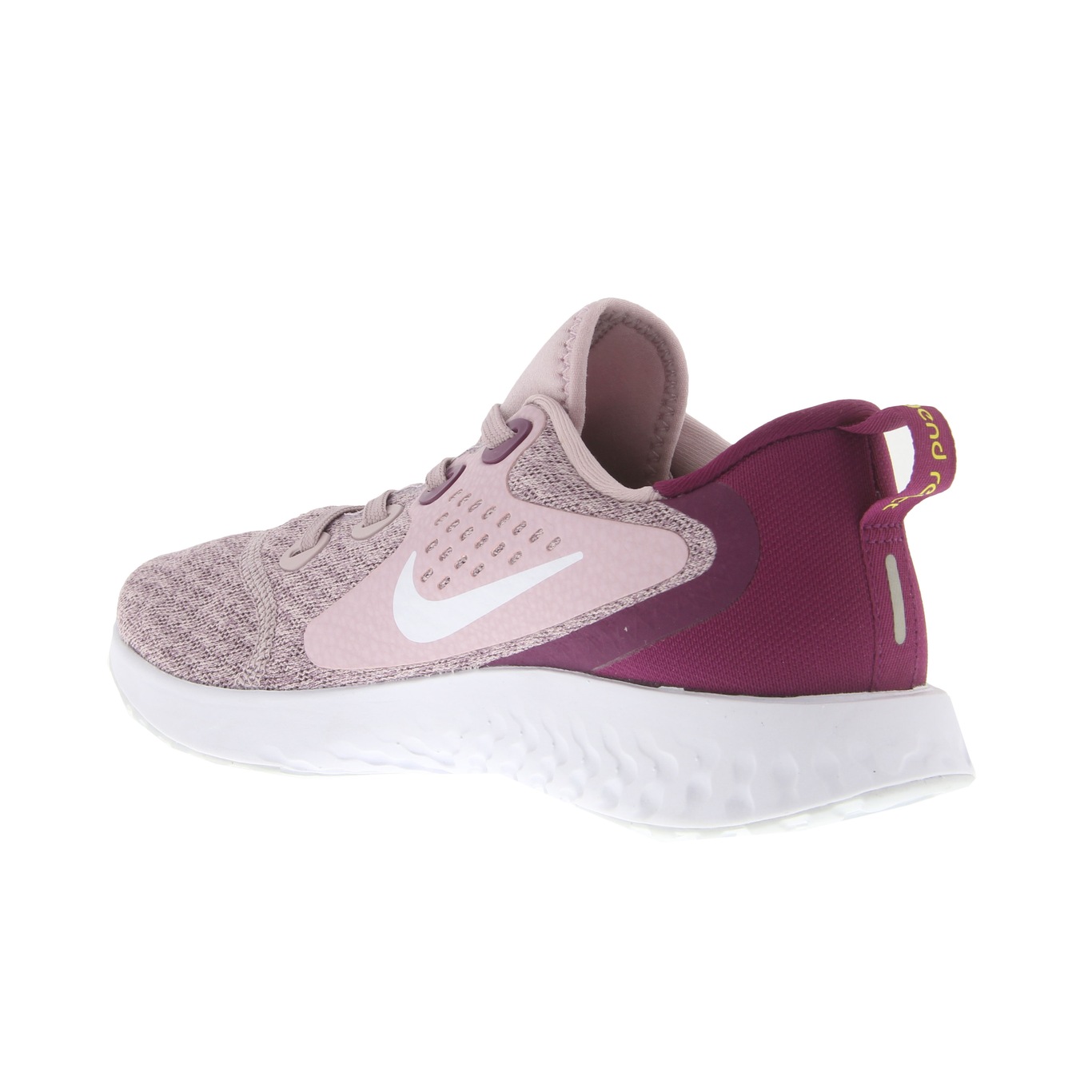 Tênis Nike Legend React - Feminino | Centauro
