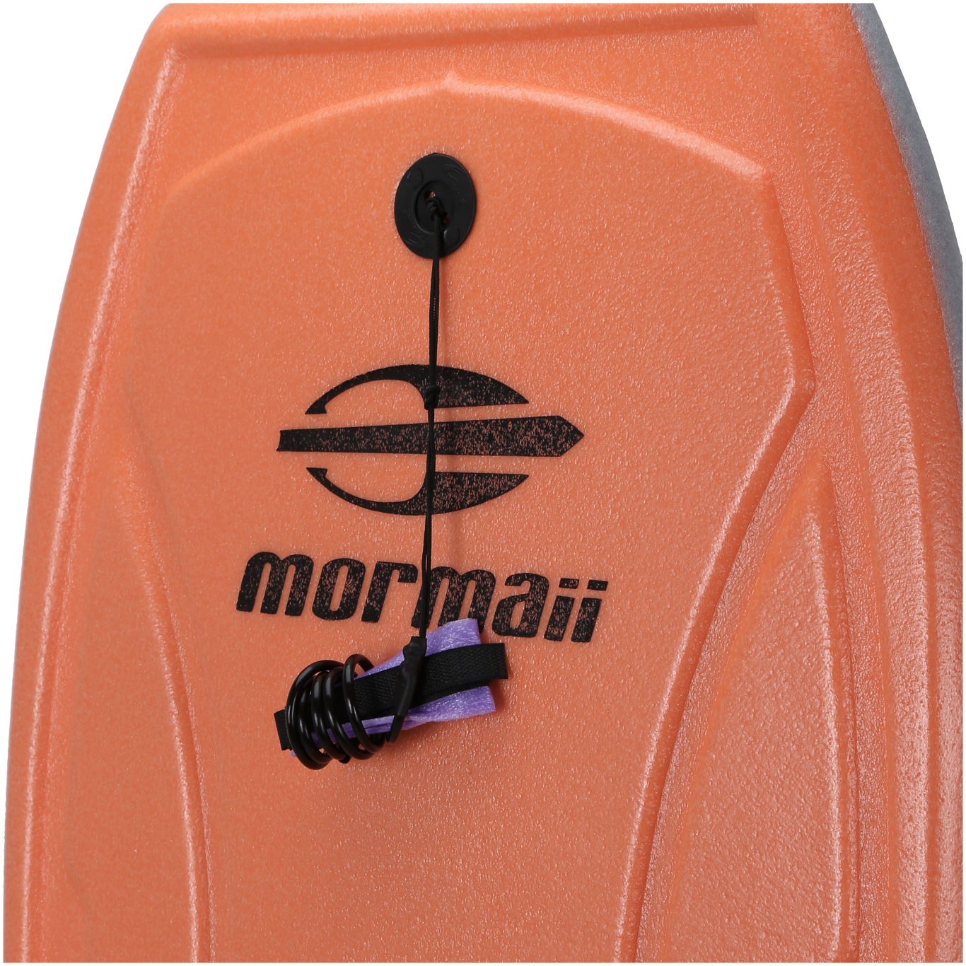 Prancha de Bodyboard Mormaii Grande BG | Centauro