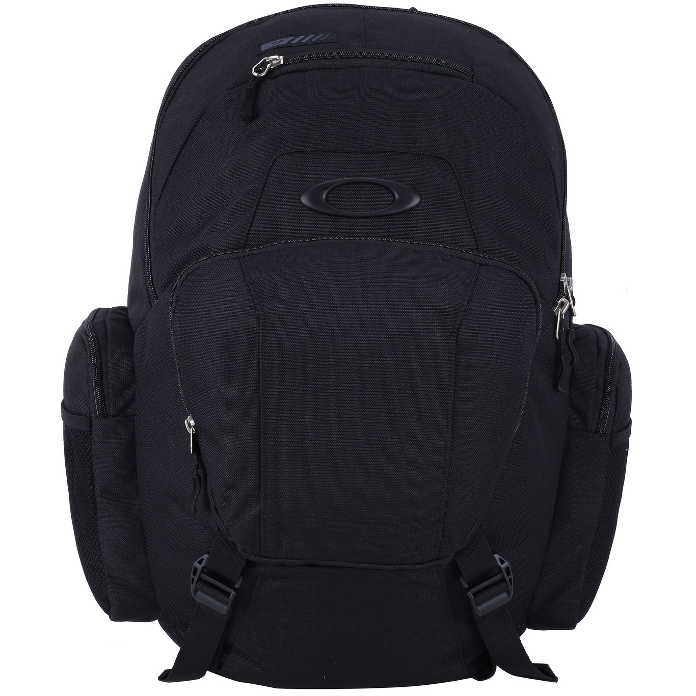 Mochila Oakley Blade II - 30 Litros | Centauro
