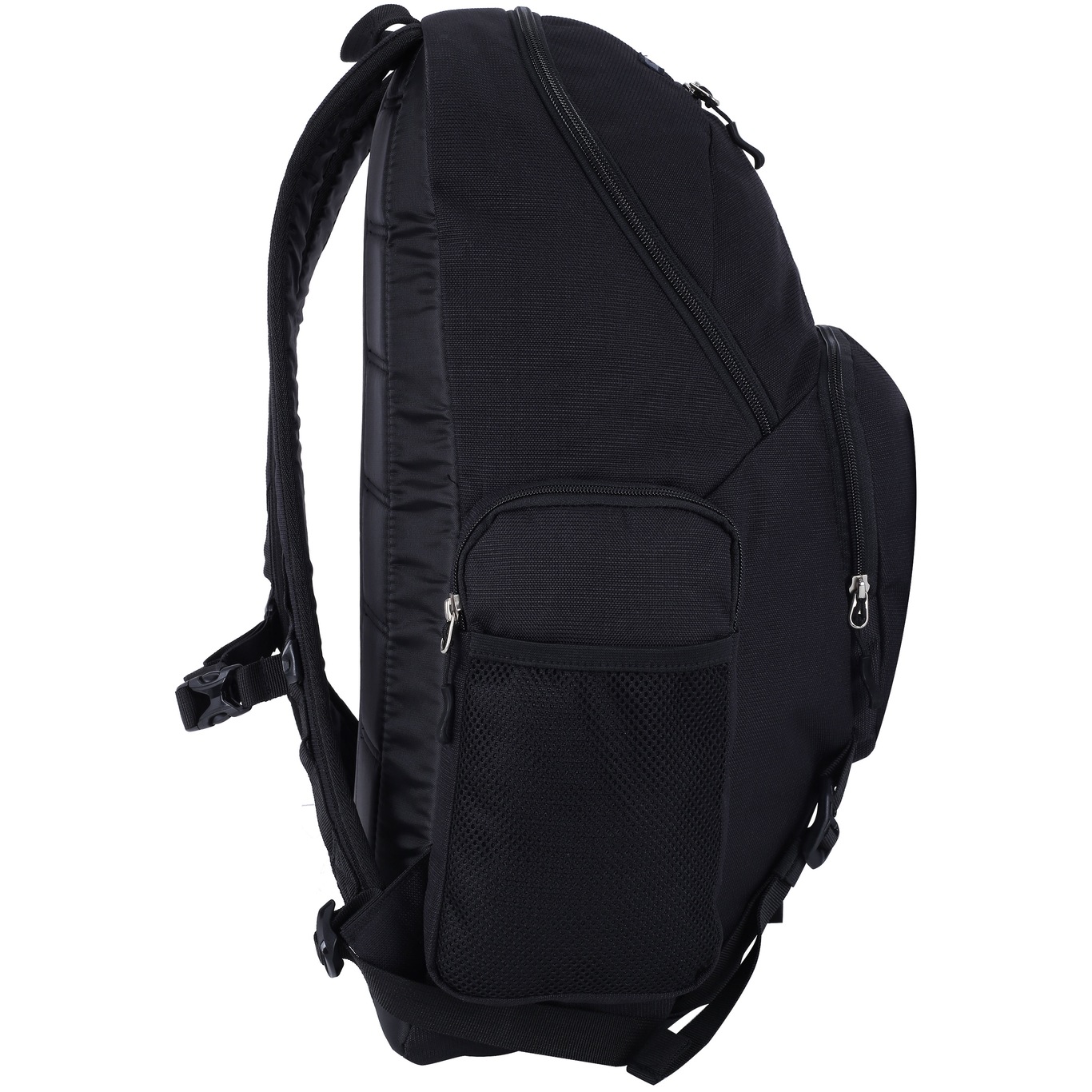 Mochila Oakley Blade II - 30 Litros | Centauro