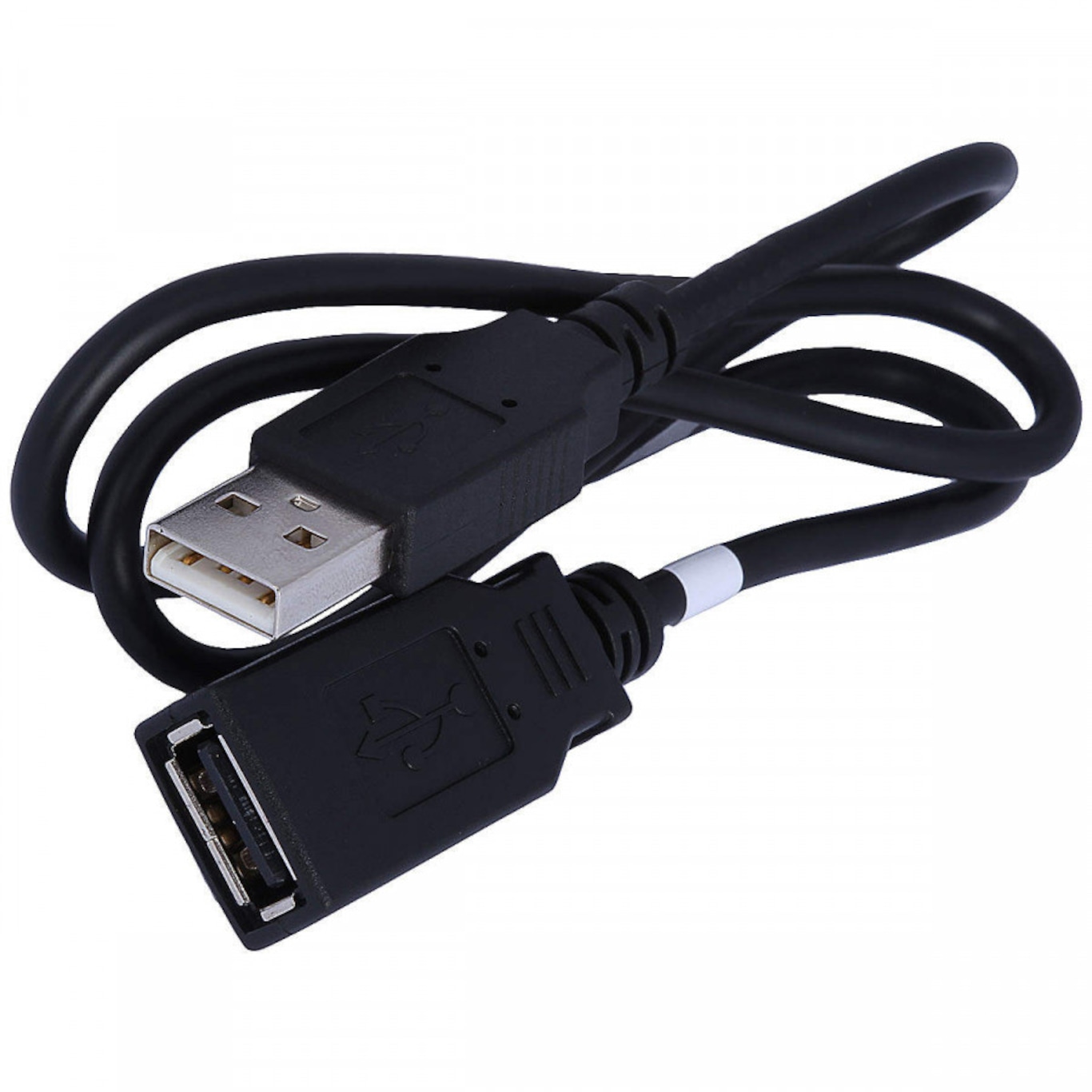 Relógio Monitor Cardíaco com GPS Polar M430 | Centauro