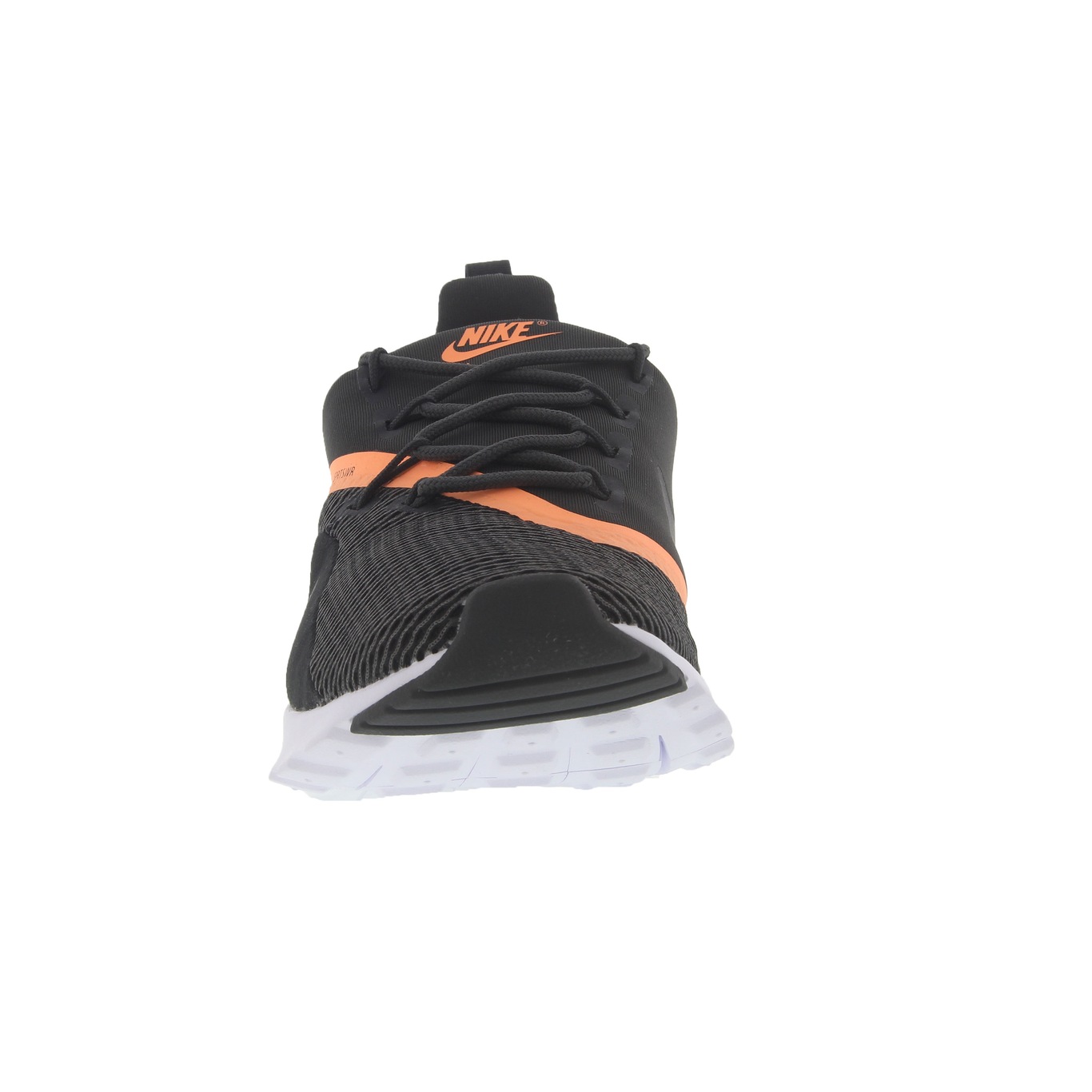 Tênis Nike Air Max Motion Racer 2 - Feminino | Centauro