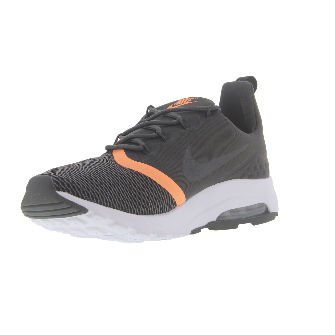 Tênis Nike Air Max Motion Racer 2 - Feminino | Centauro
