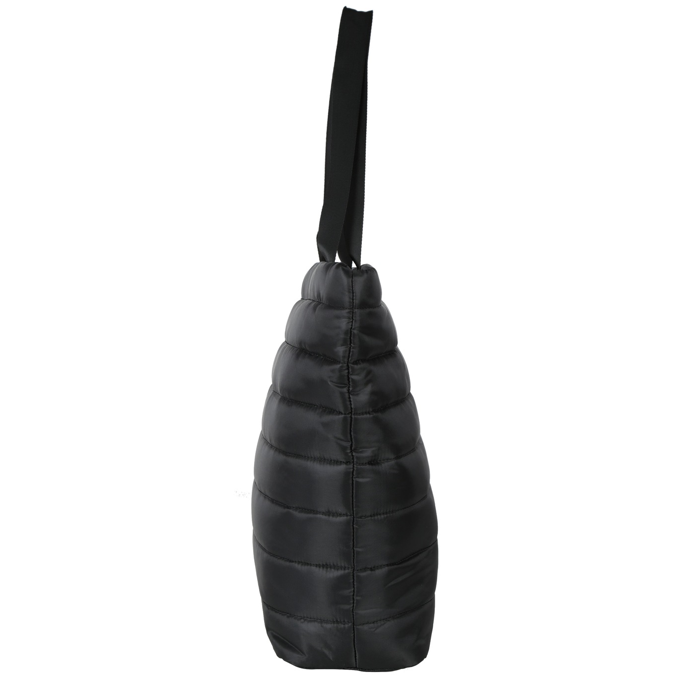 Bolsa Oxer Bulky - Feminina | Centauro