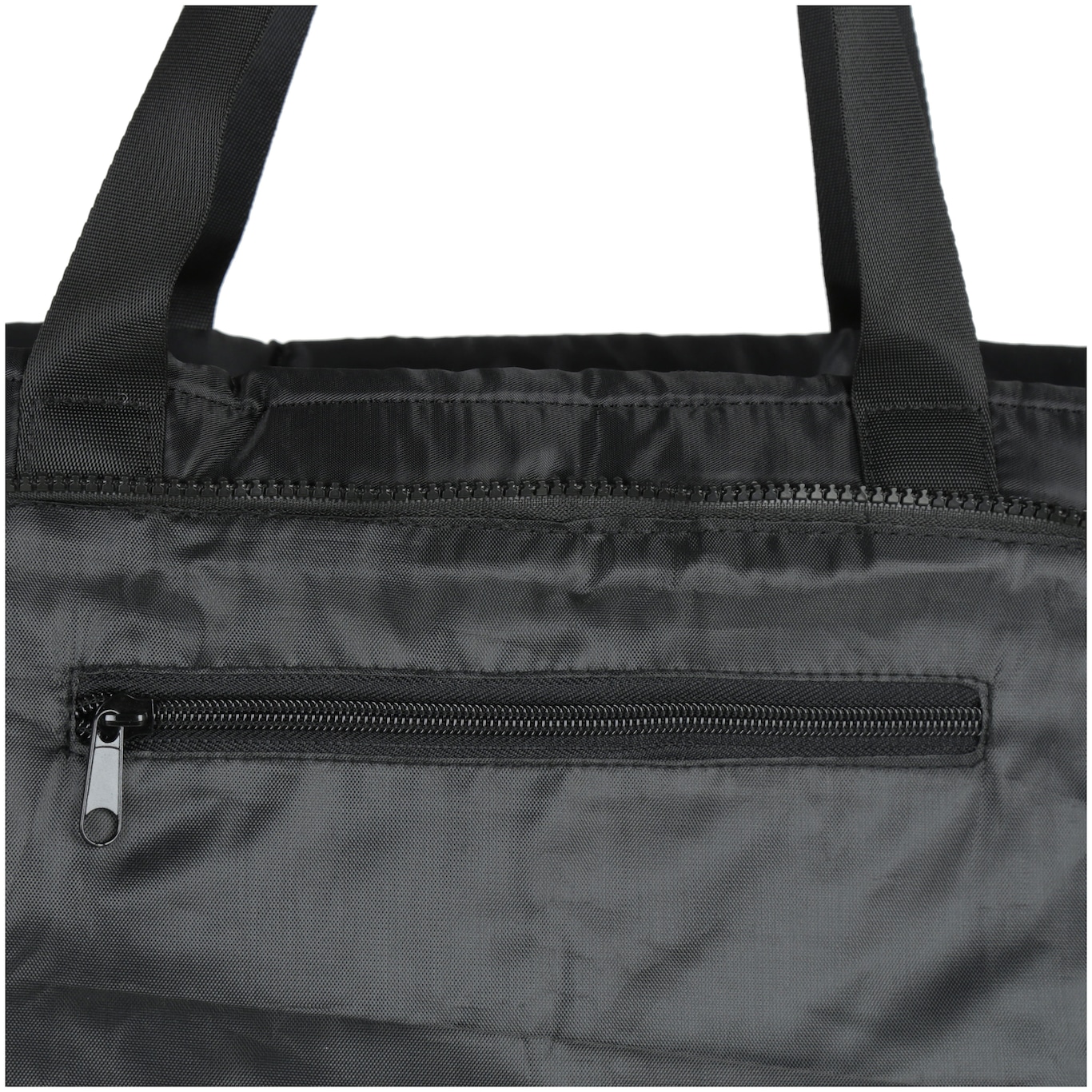 Bolsa Oxer Bulky - Feminina | Centauro