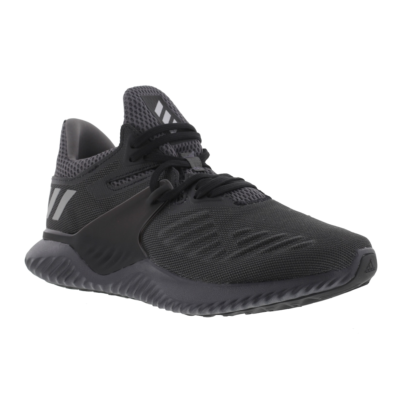 Tênis adidas Alphabounce Beyond 2 - Masculino | Centauro