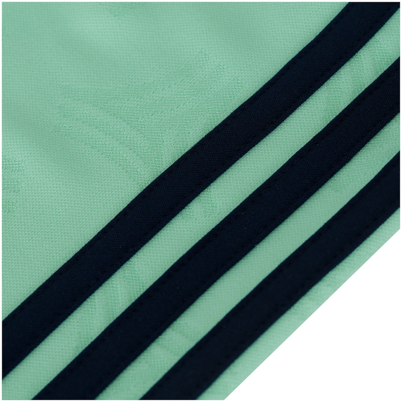 Camisa adidas Jacquard Tango - Masculina | Centauro