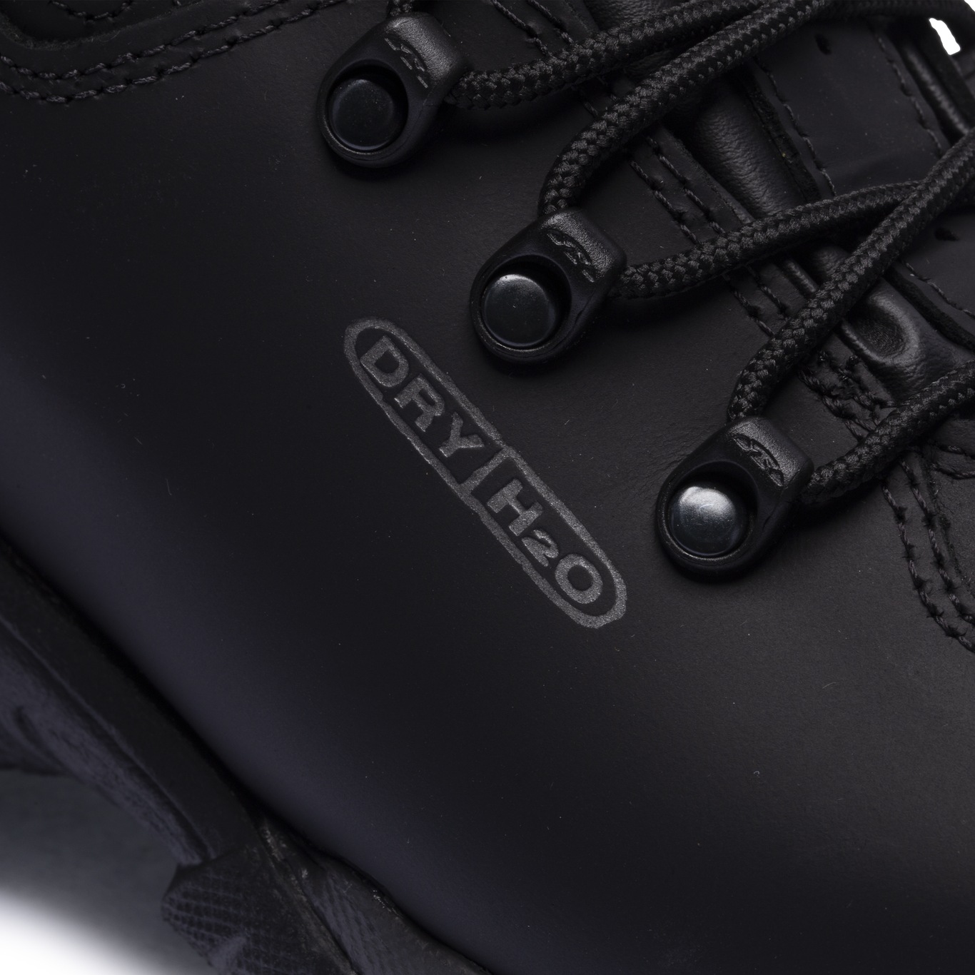 Bota Impermeável Bull Terrier Terra Grip - Masculina | Centauro