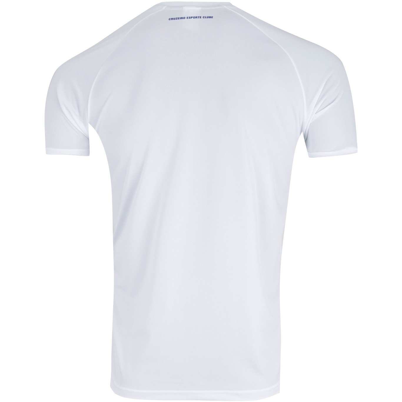 Camiseta do Cruzeiro Legend 19 - Masculina | Centauro