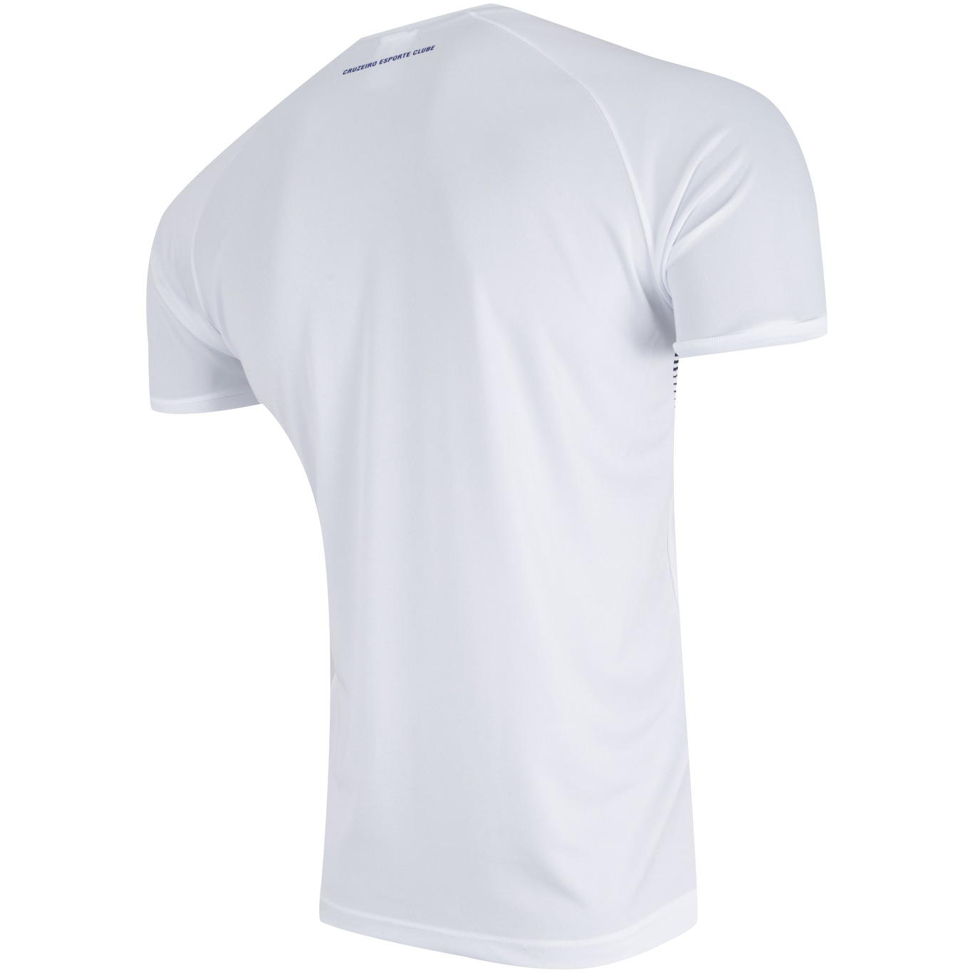 Camiseta do Cruzeiro Legend 19 - Masculina | Centauro