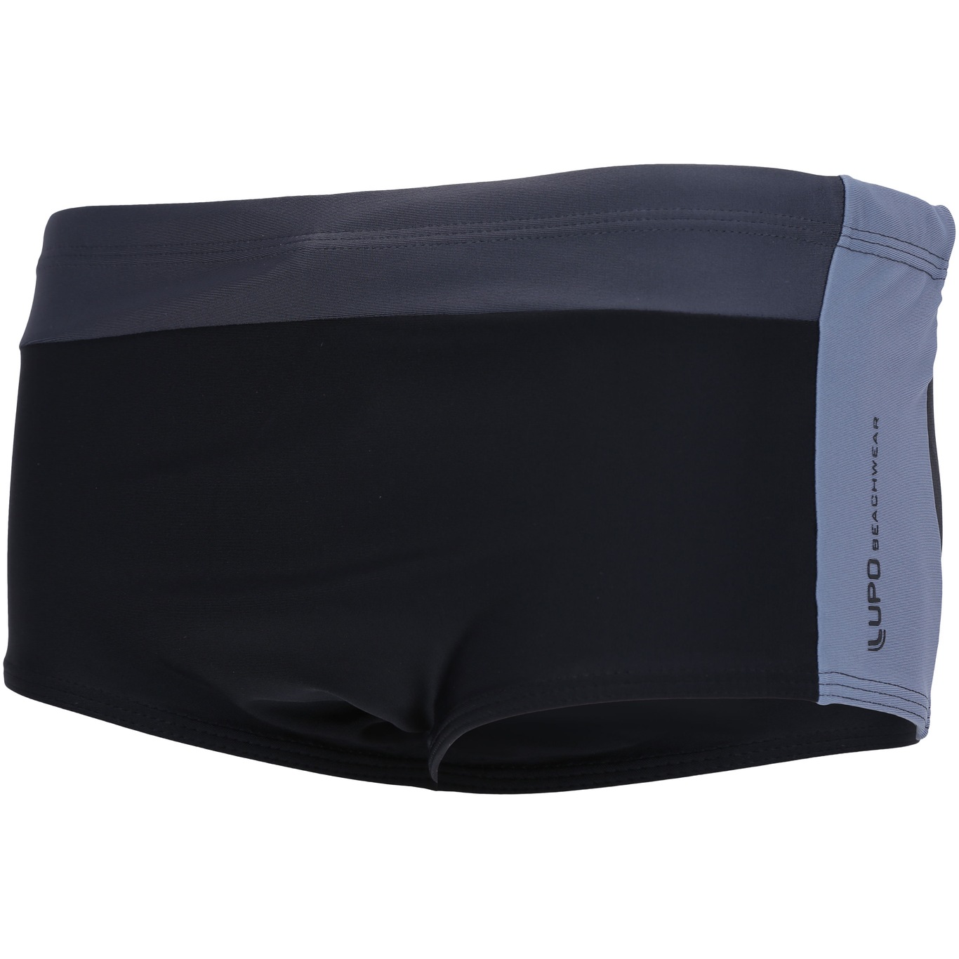 Sunga Lupo Recorte - Adulto | Centauro