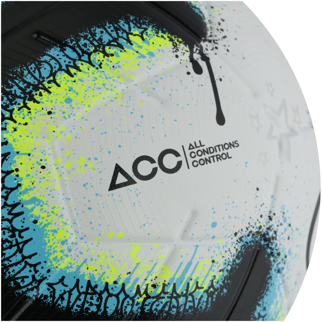 Bola de Futebol de Campo Nike Rabisco Merlin Copa America 2019 | Centauro