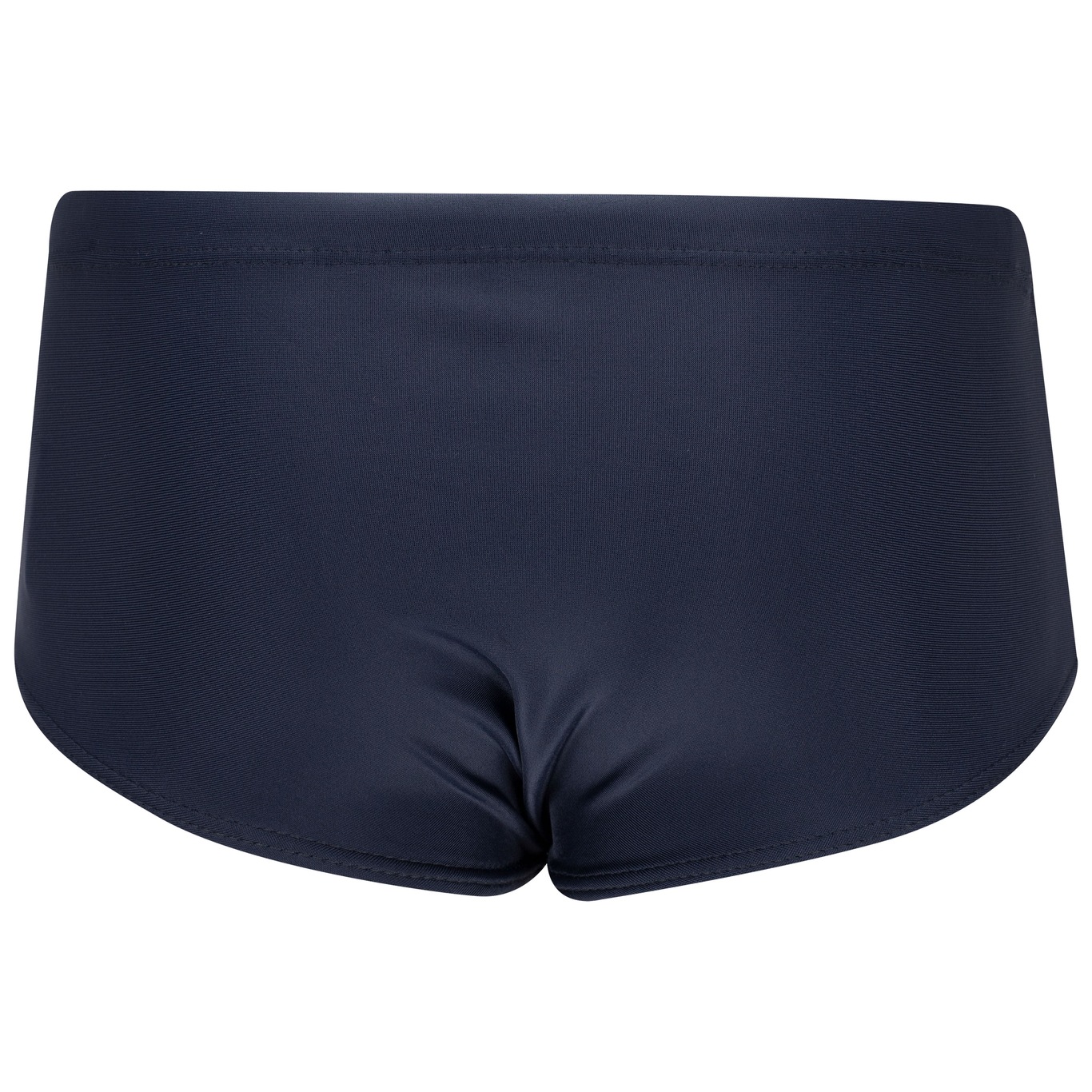 Sunga Oxer Miguel - Infantil | Centauro