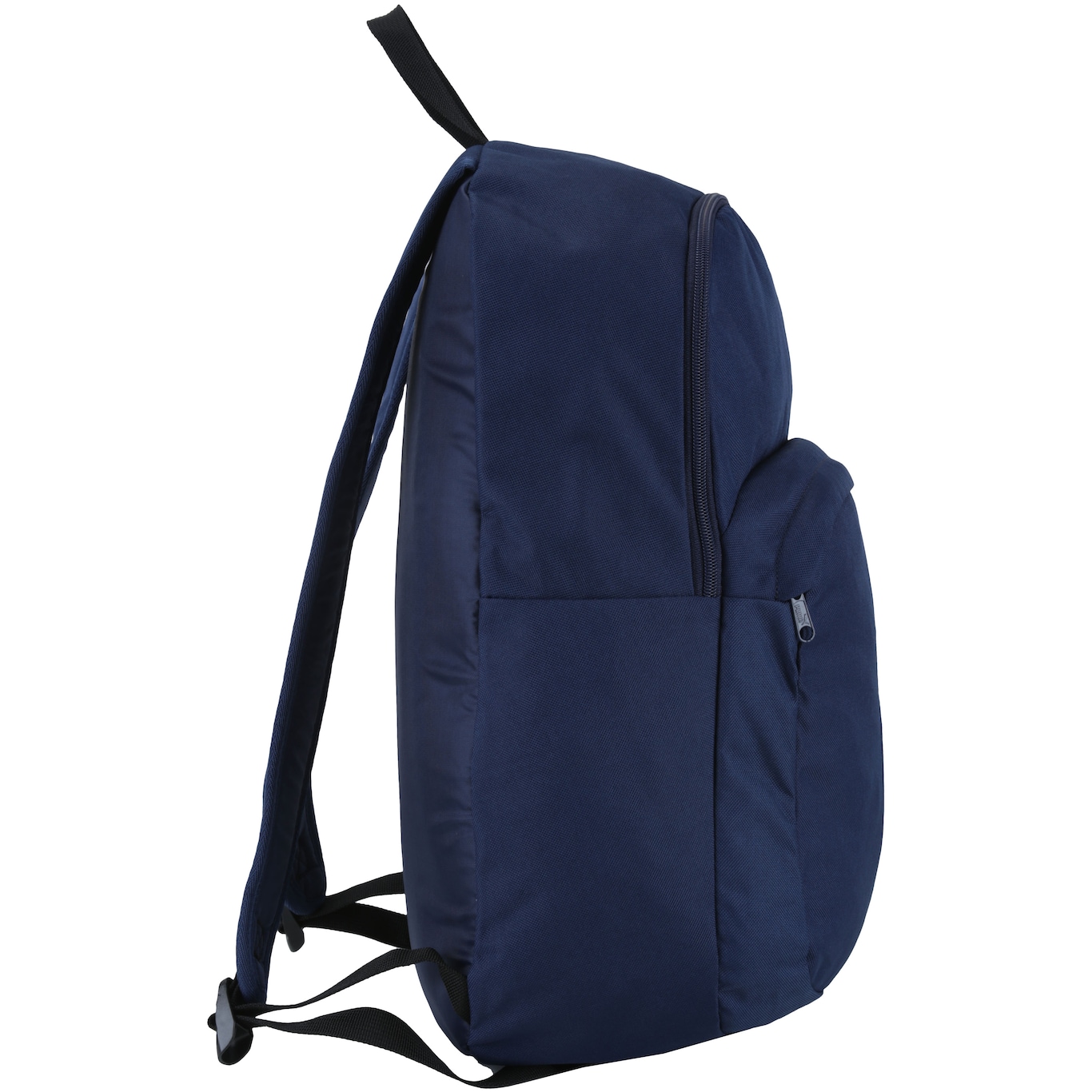 Mochila Puma Pro Training II | Centauro