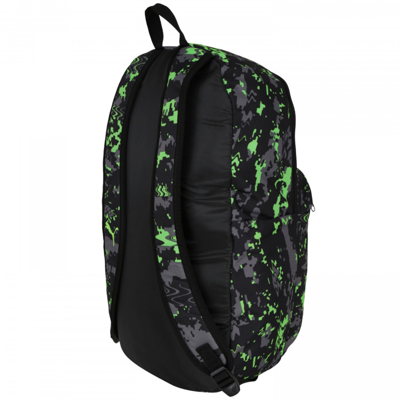 Mochila Puma Pro Training II | Centauro