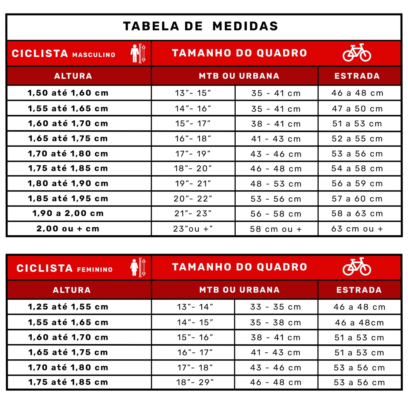 Bicicleta South Bike Curving - Aro 26 - Freios V-Brake - 21 Marchas ...