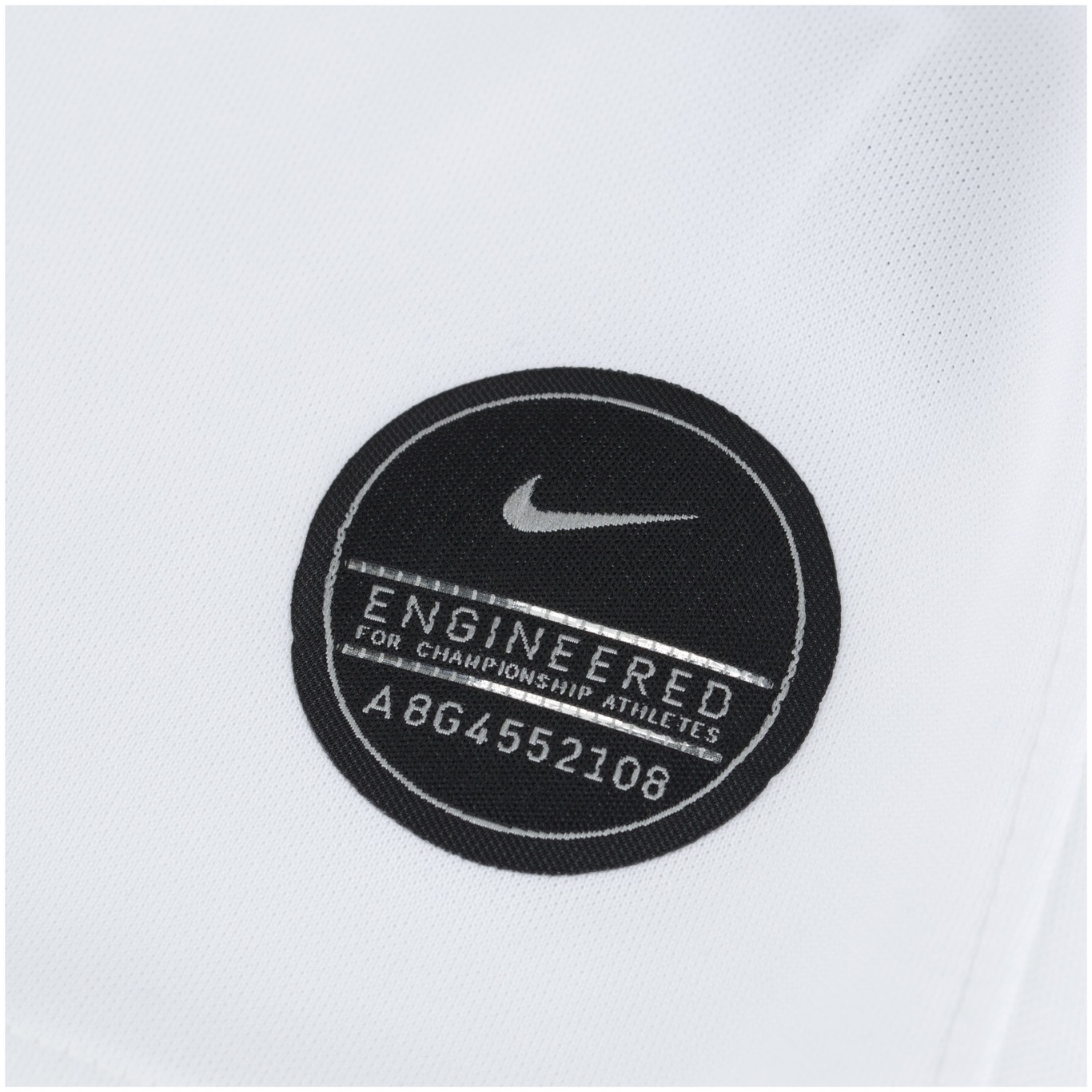 Camisa Chelsea II 19/20 Nike - Masculina | Centauro