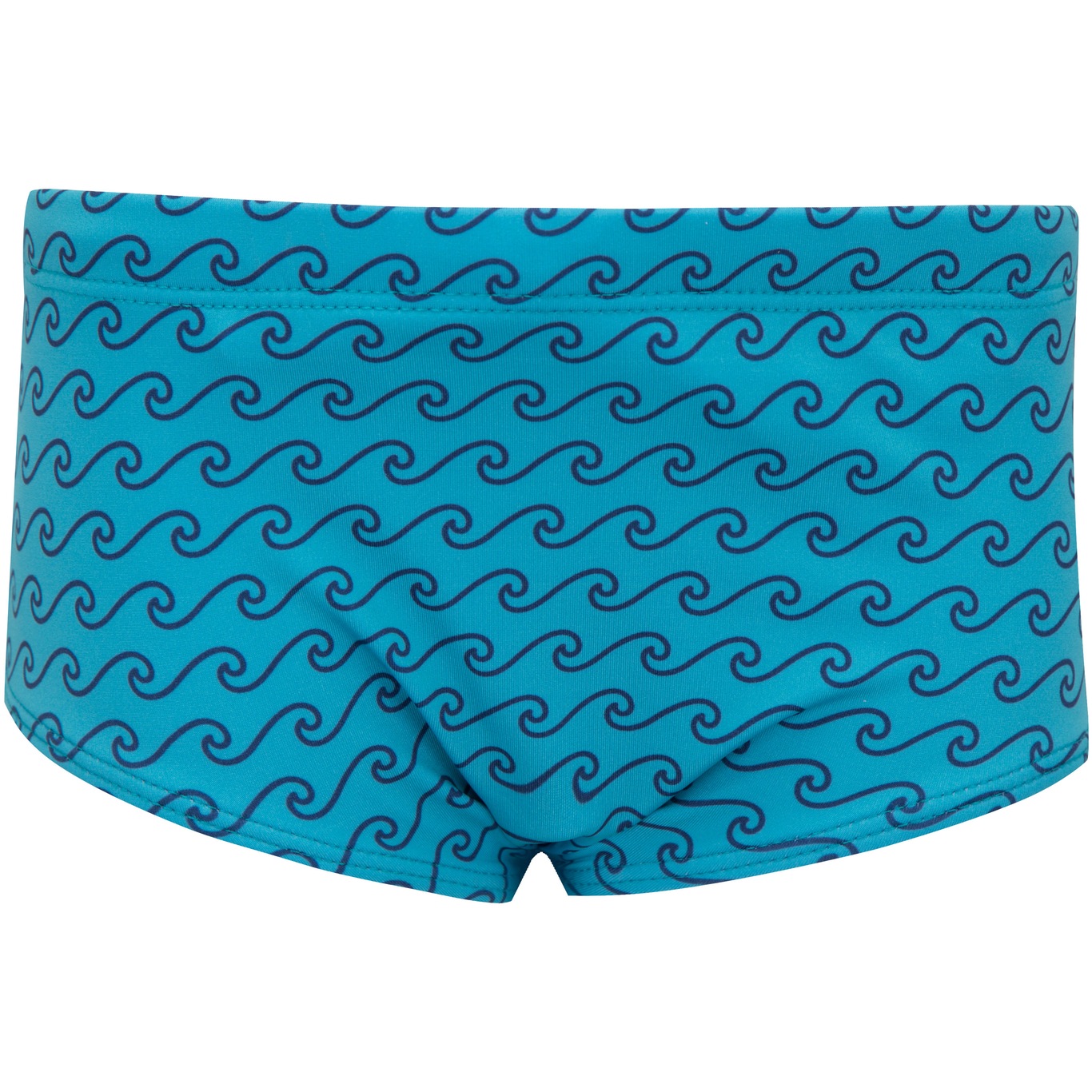 Conjunto Camiseta Manga Longa Proteção Solar UV e Sunga Turma da Mônica ...