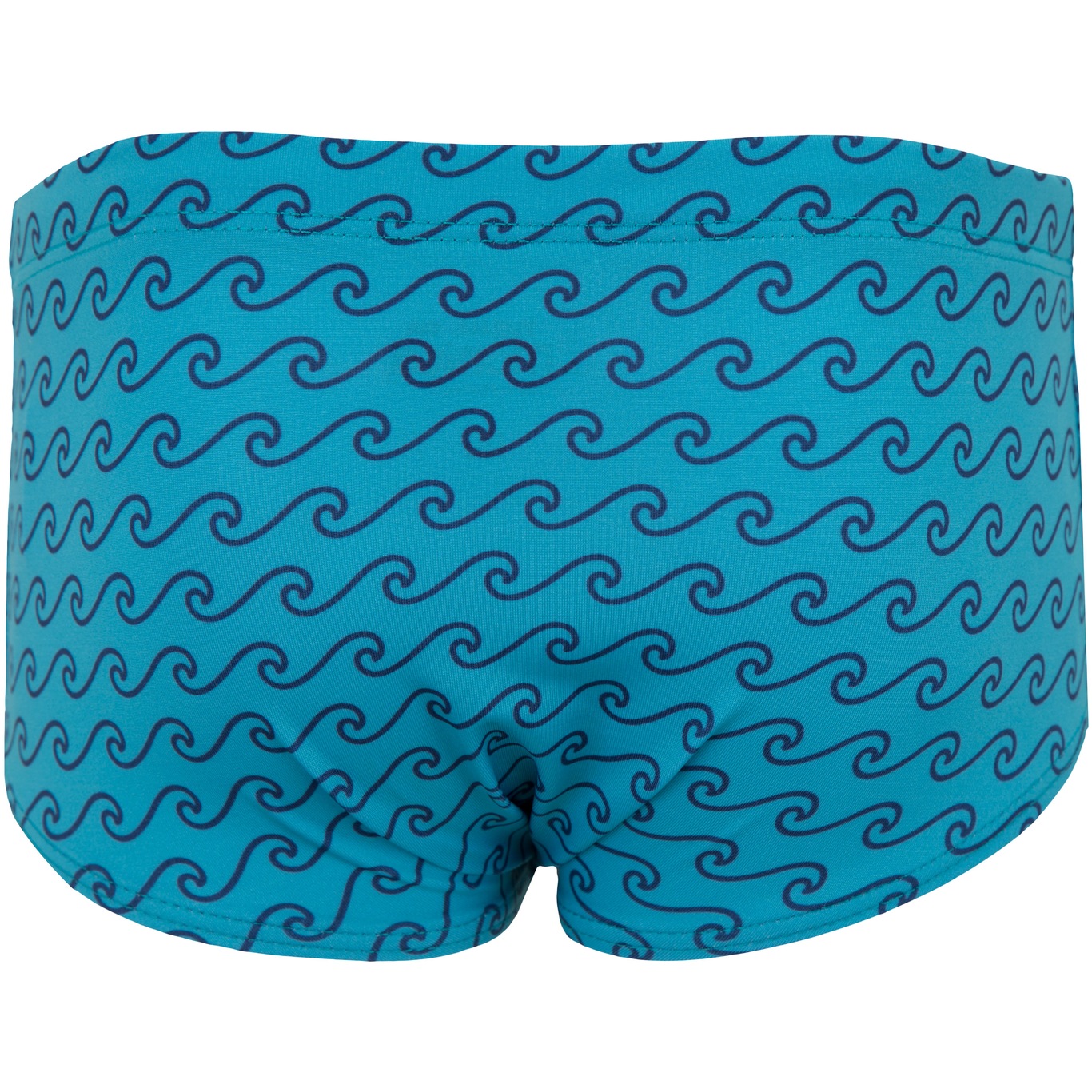 Conjunto Camiseta Manga Longa Proteção Solar UV e Sunga Turma da Mônica ...