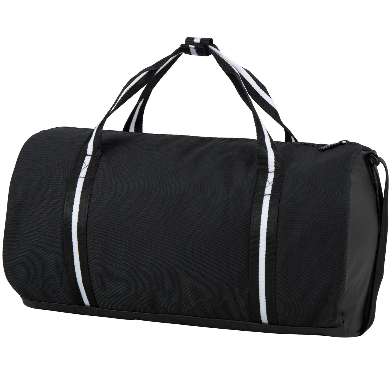 Mala Puma Core Base Barrel - Feminina | Centauro