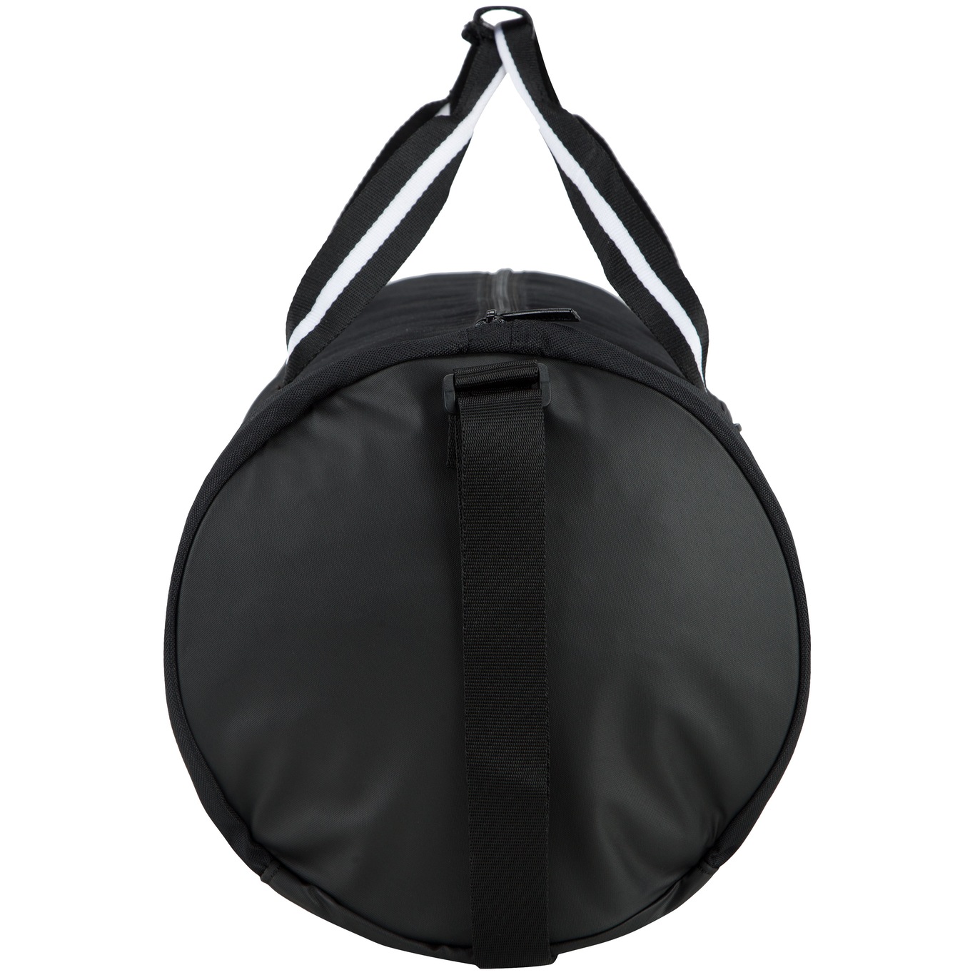 Mala Puma Core Base Barrel - Feminina | Centauro
