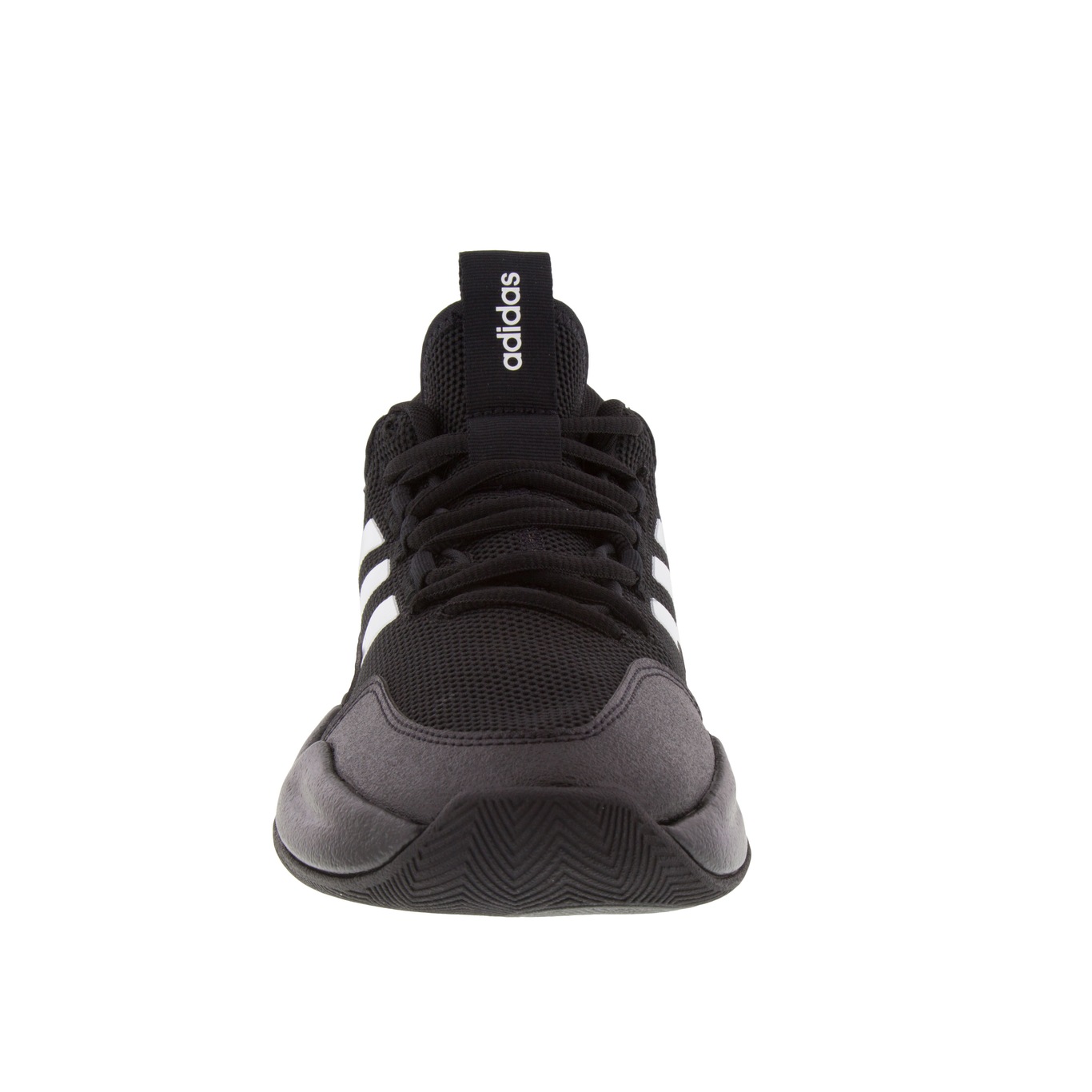 Tênis adidas Streetcheck - Masculino | Centauro