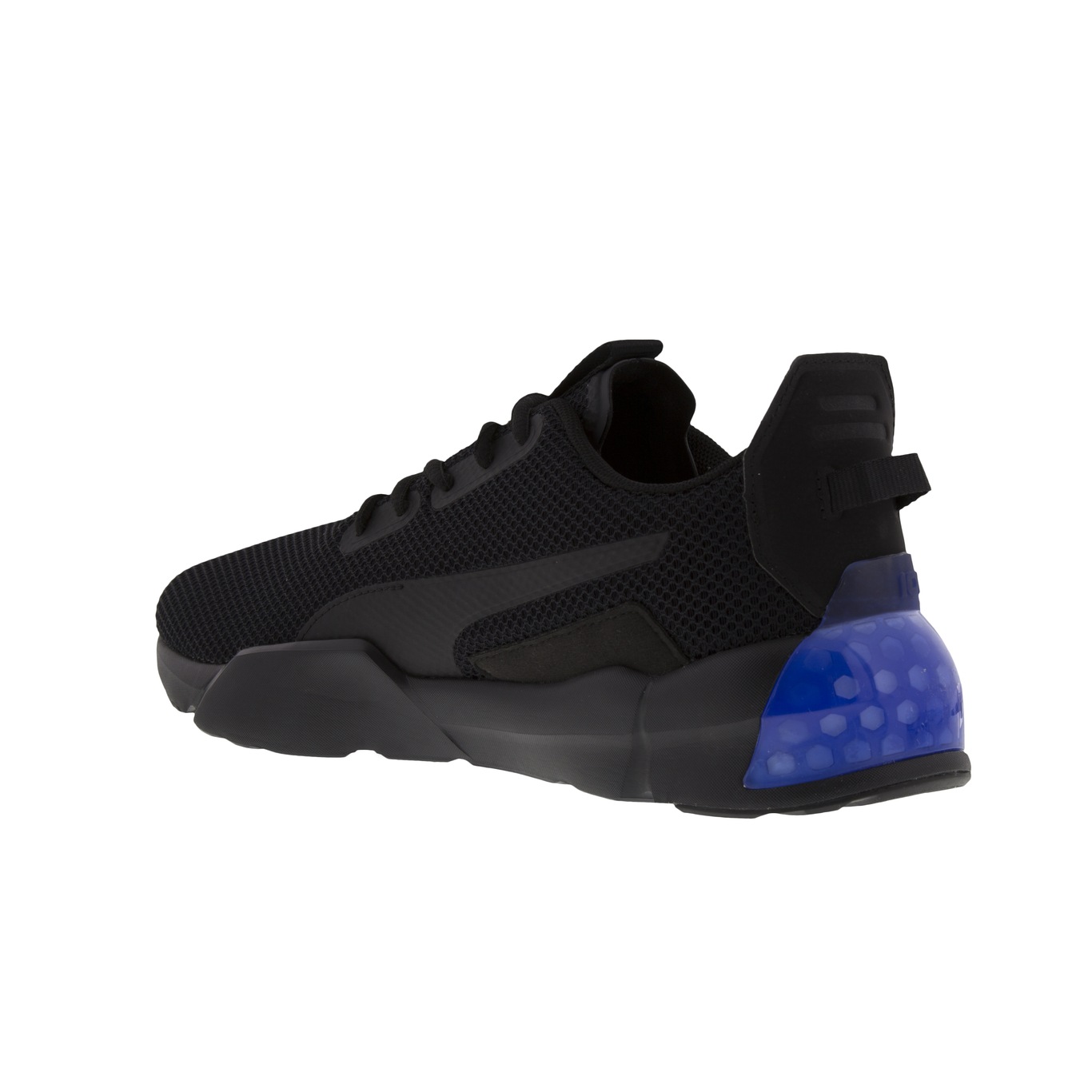 Tênis Puma Cell Phase - Masculino | Centauro