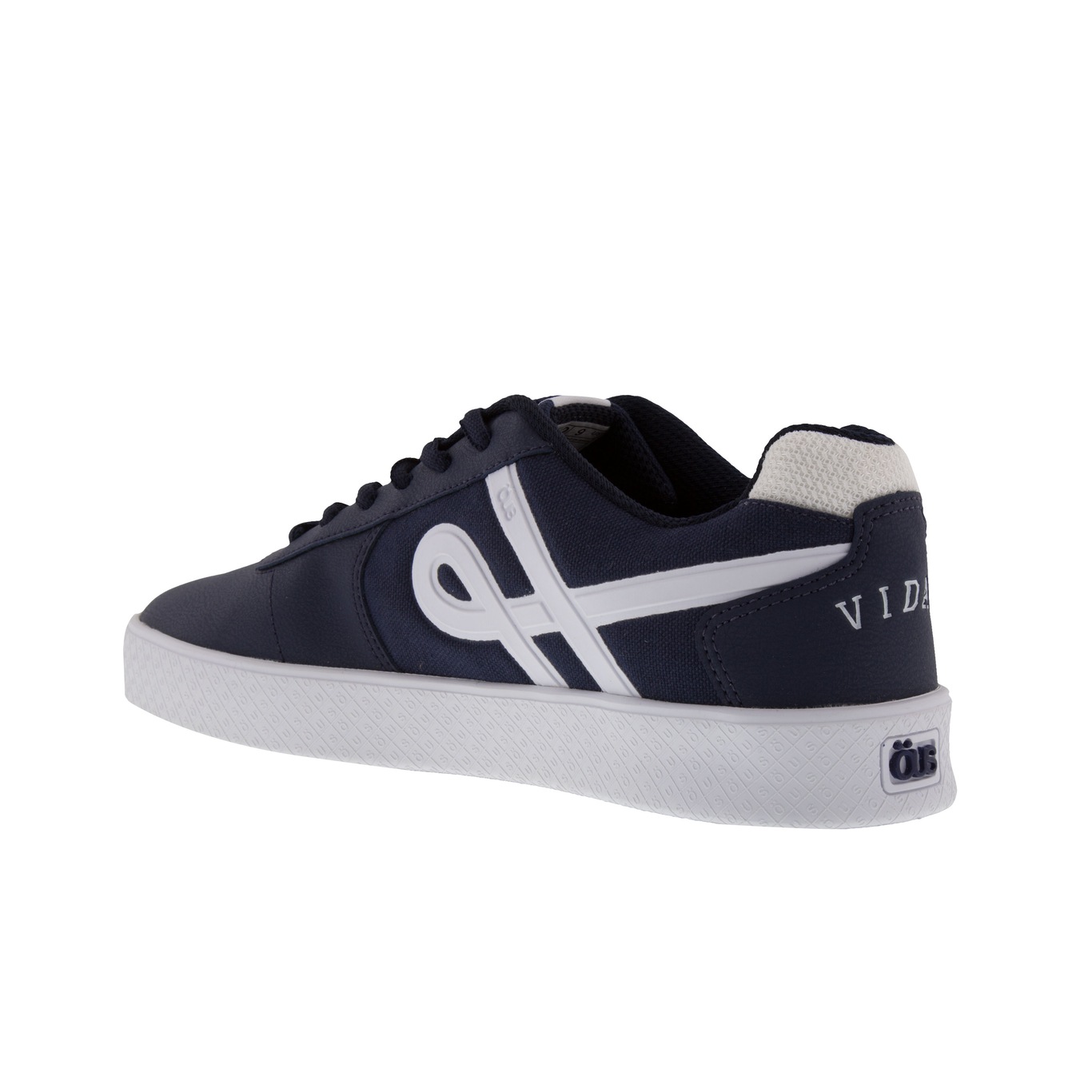 Tênis OUS V2 - Masculino | Centauro