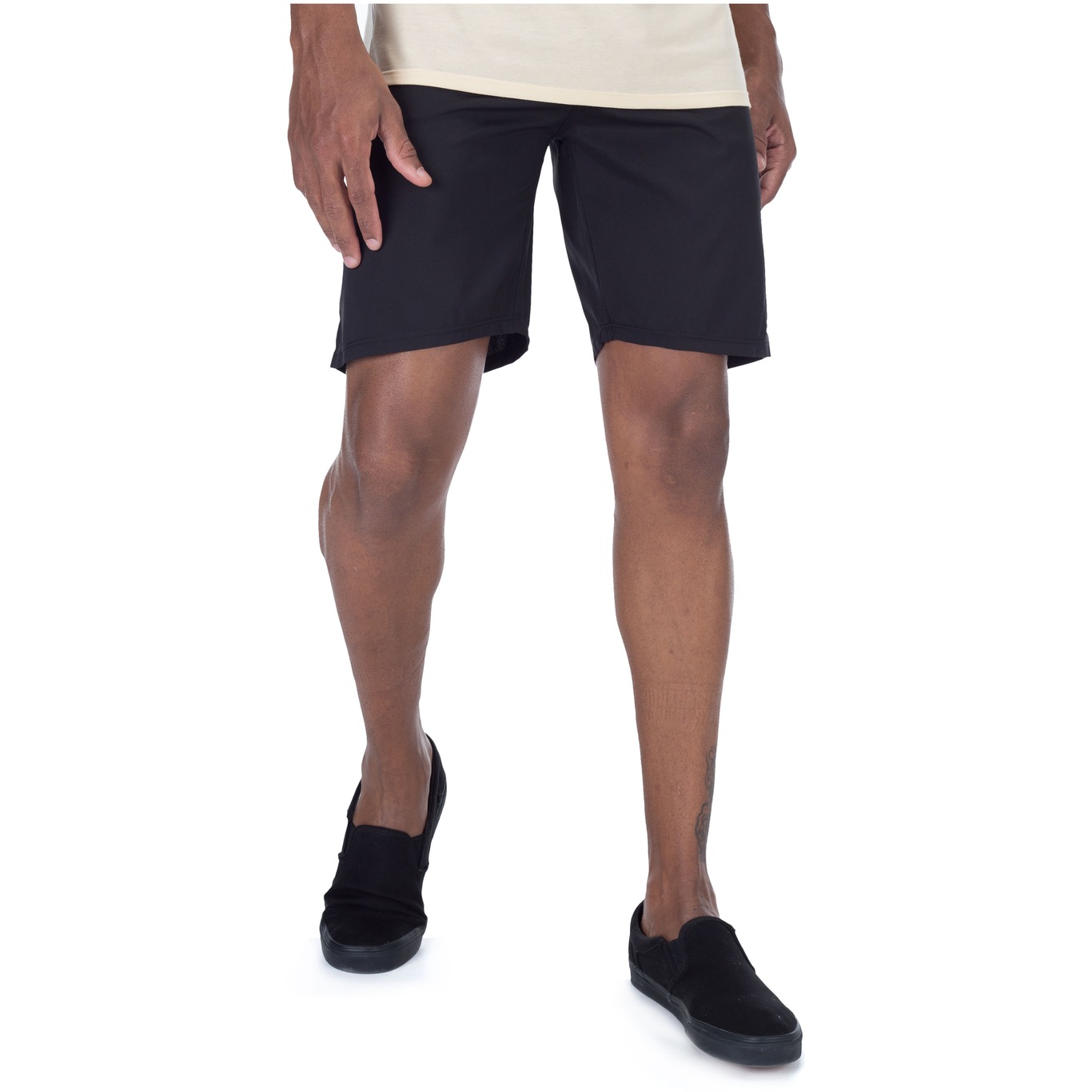 Bermuda Hurley Voodoo 2 - Masculina | Centauro