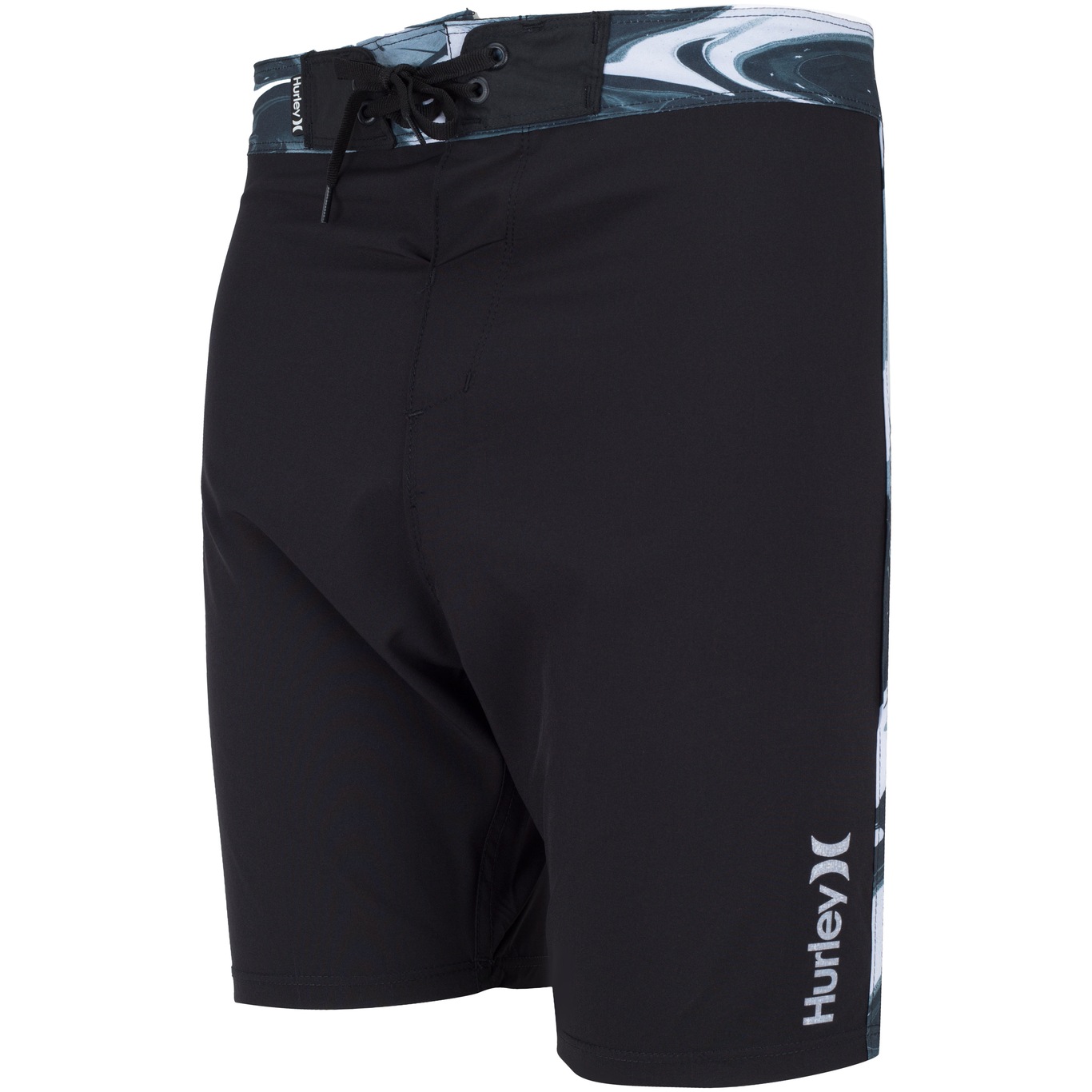 Bermuda Hurley Voodoo 2 - Masculina | Centauro
