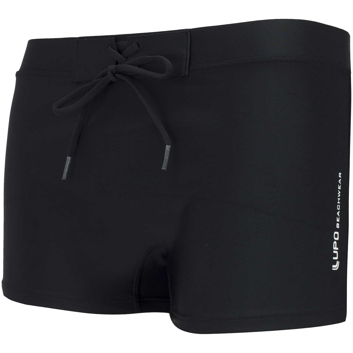 Sunga Boxer Lupo AM - Adulto | Centauro
