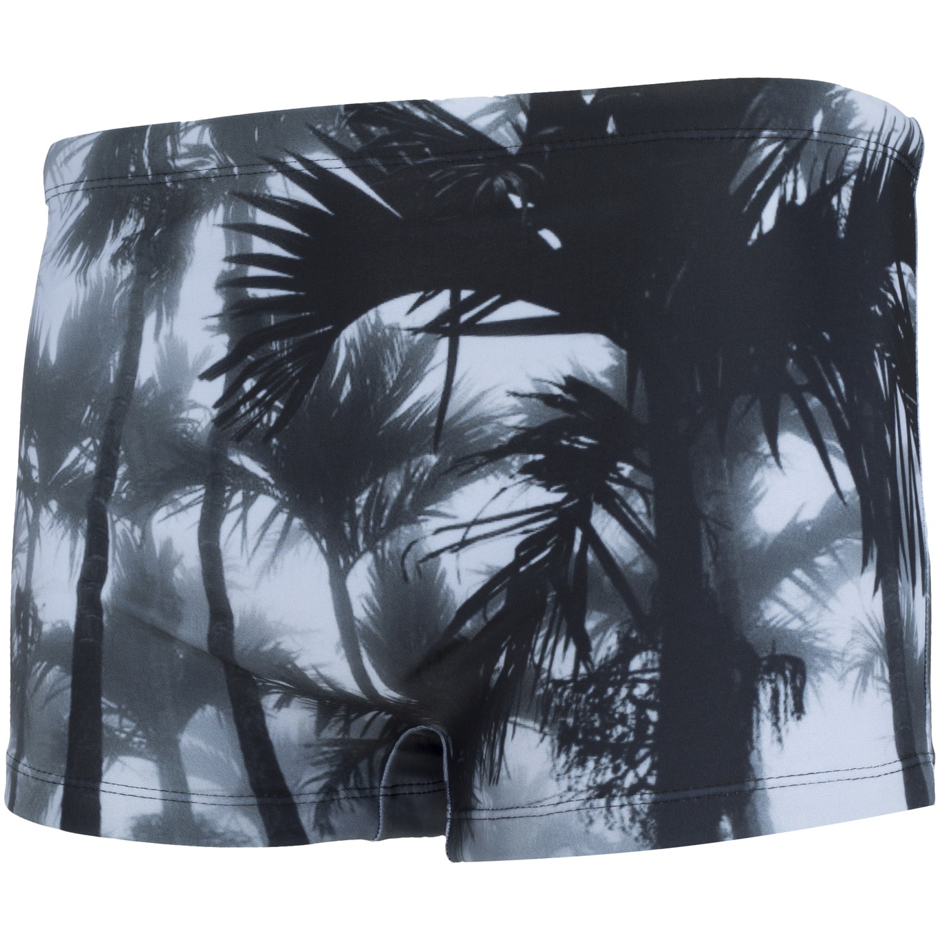 Sunga Boxer Lupo AM Estampada - Adulto | Centauro