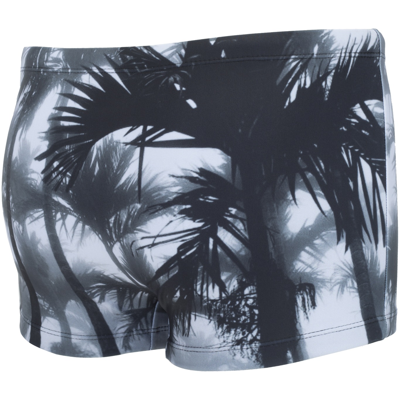 Sunga Boxer Lupo AM Estampada - Adulto | Centauro