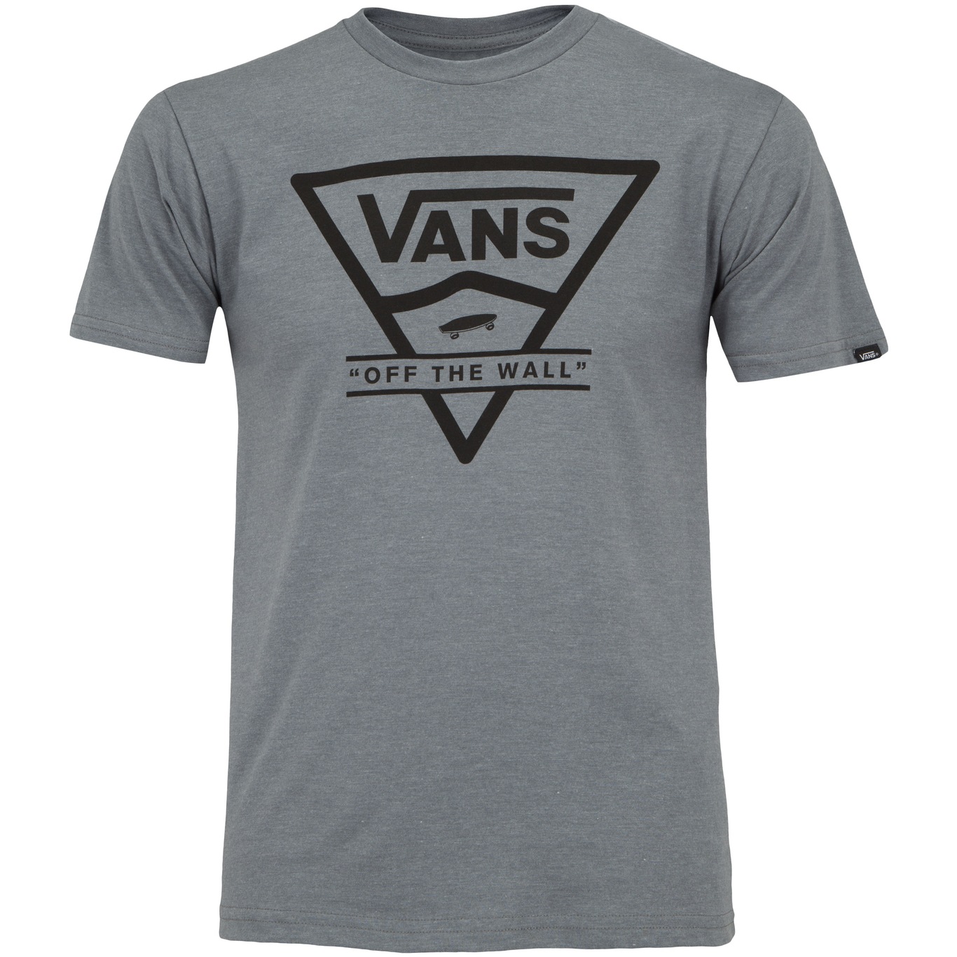 Camiseta Vans Classic - Masculina | Centauro