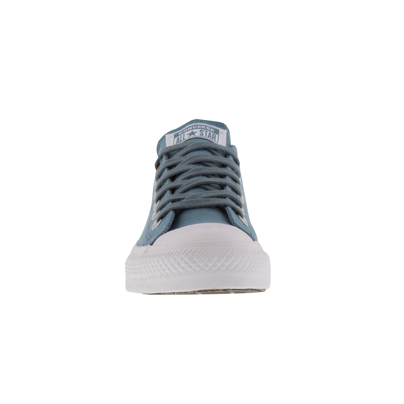 Tênis Converse All Star Chuck Taylor Core CT1218 - Unissex | Centauro