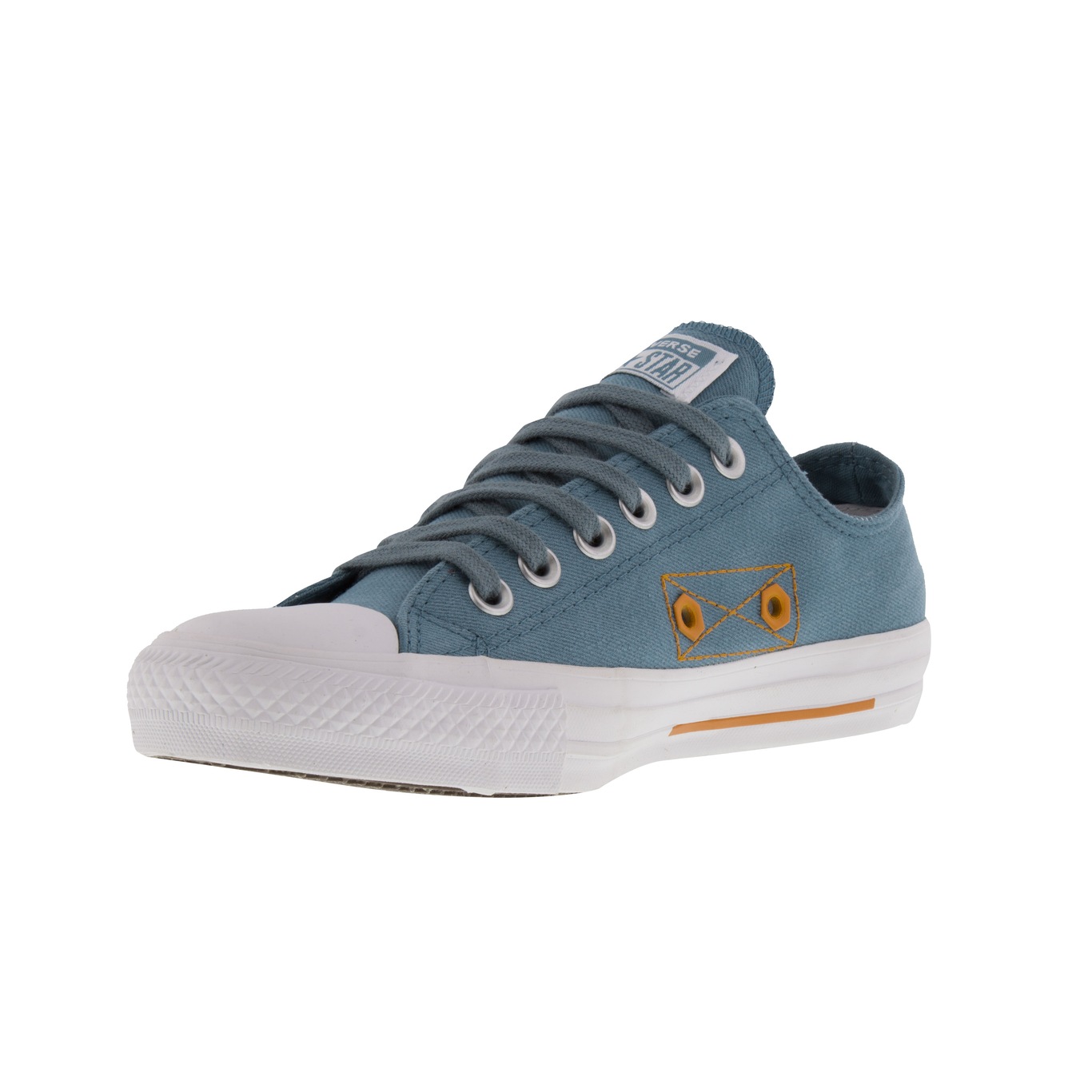 Tênis Converse All Star Chuck Taylor Core CT1218 - Unissex | Centauro