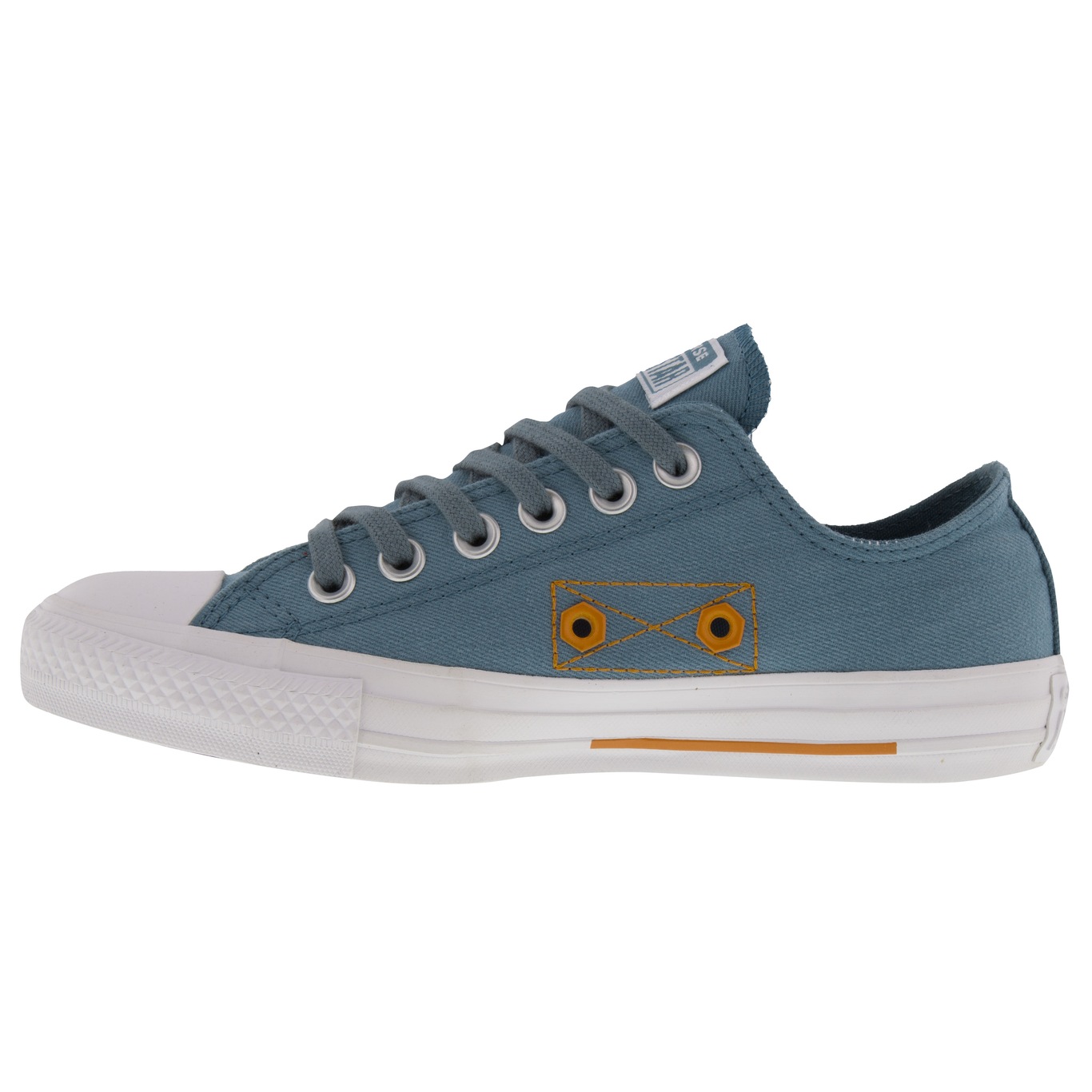 Tênis Converse All Star Chuck Taylor Core CT1218 - Unissex | Centauro