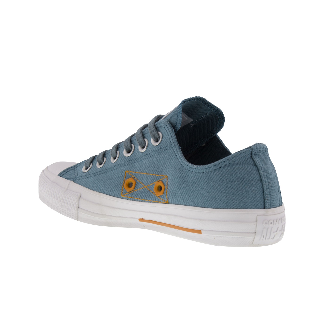 Tênis Converse All Star Chuck Taylor Core CT1218 - Unissex | Centauro